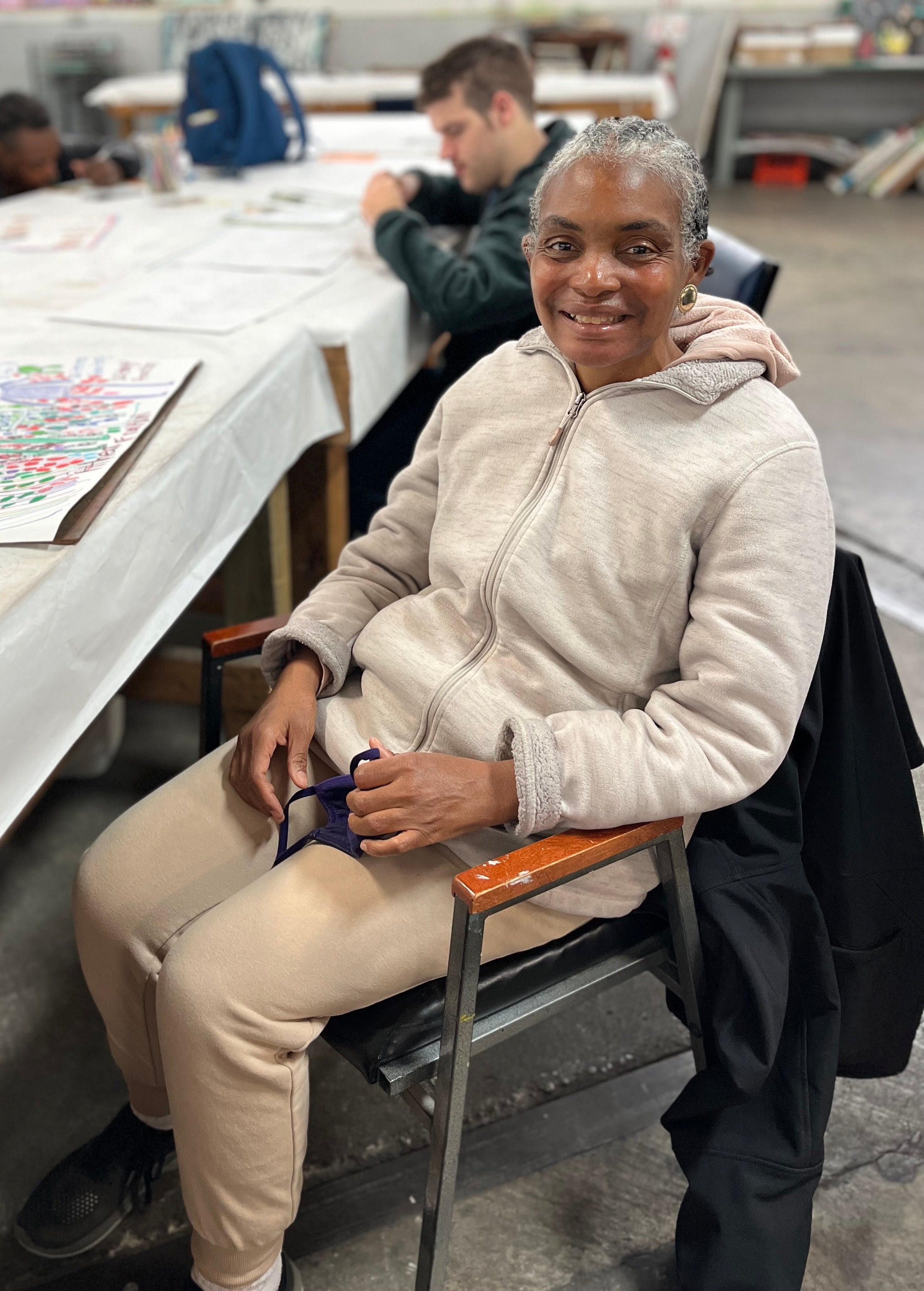 Angela Rhodes – pasc-gallery
