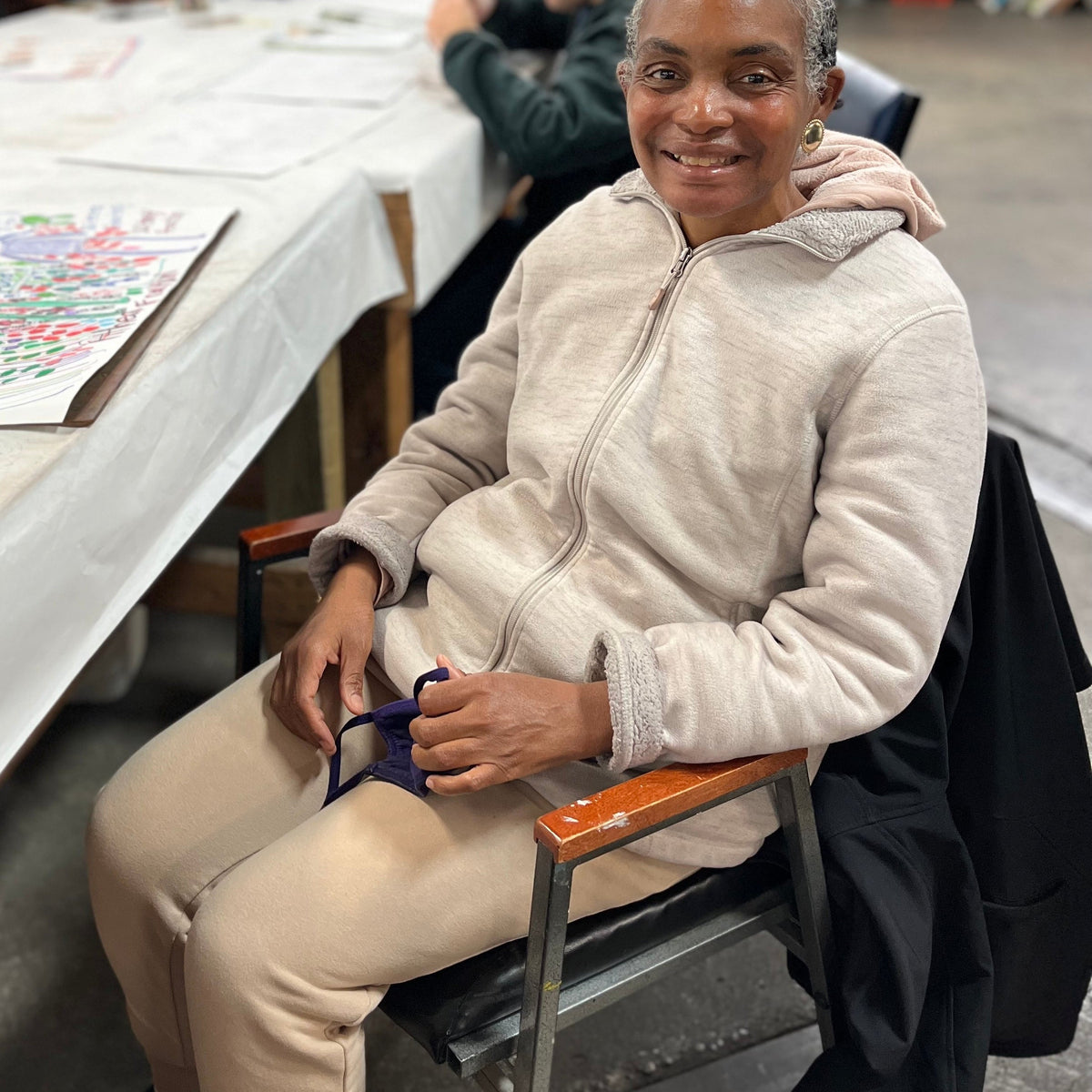 Angela Rhodes – pasc-gallery