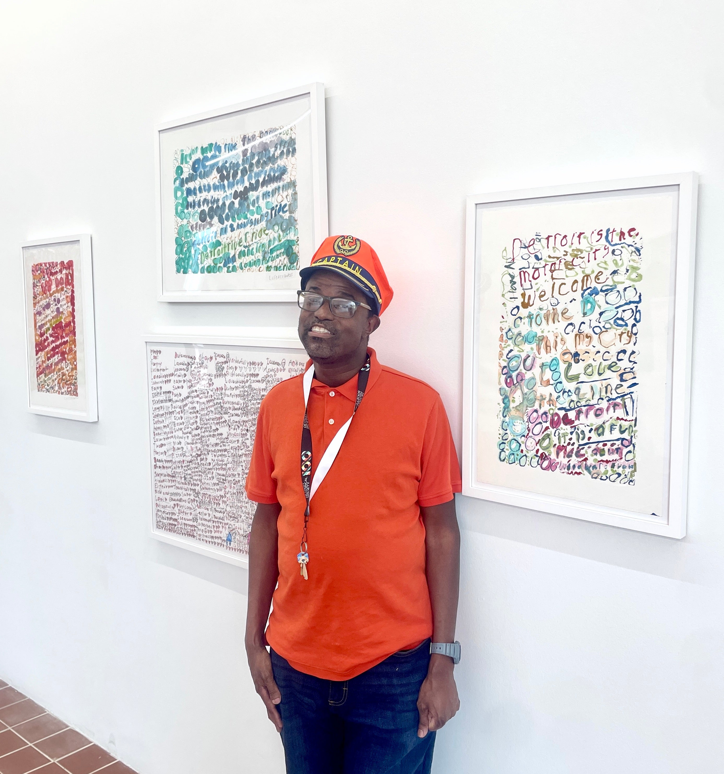 Lorenzo Waters – pasc-gallery