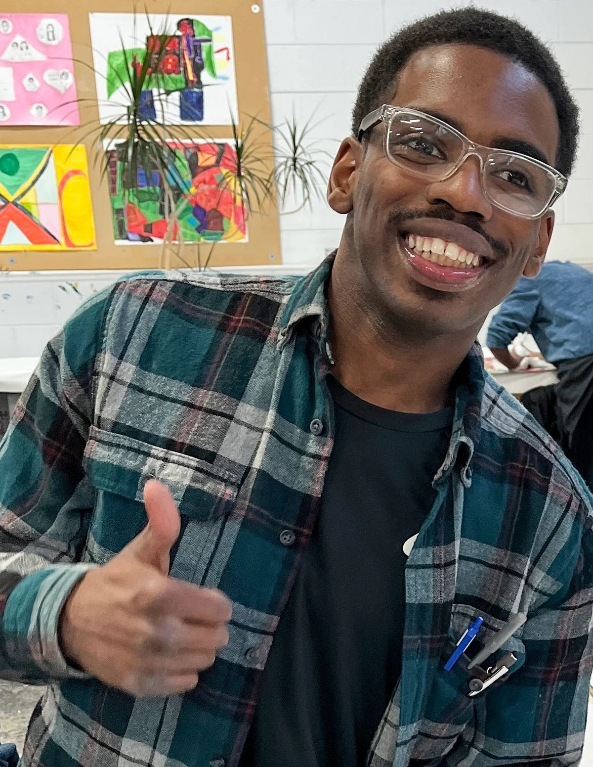 Rodney Stephens Jr. – pasc-gallery