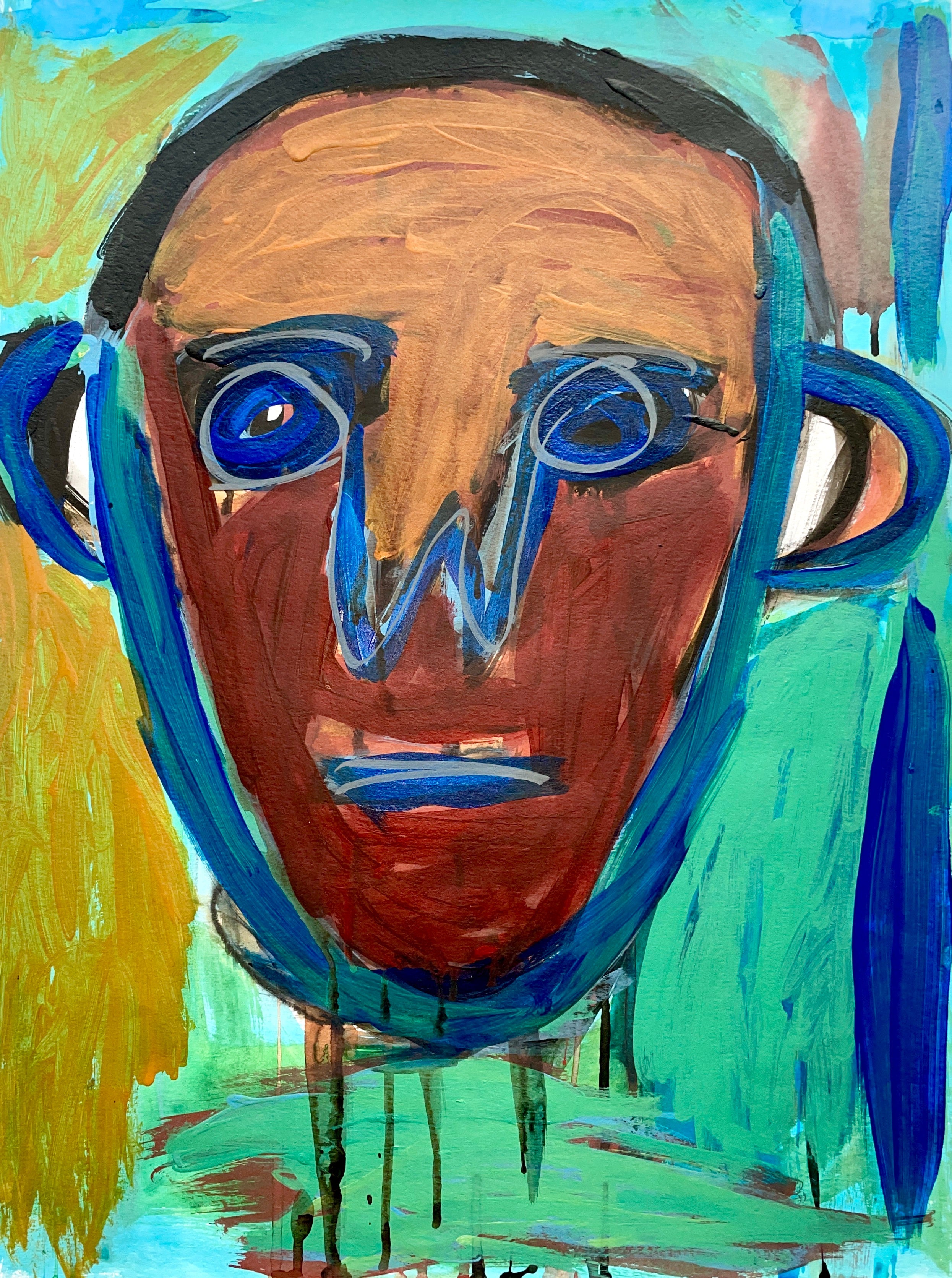 Original Artwork – pasc-gallery