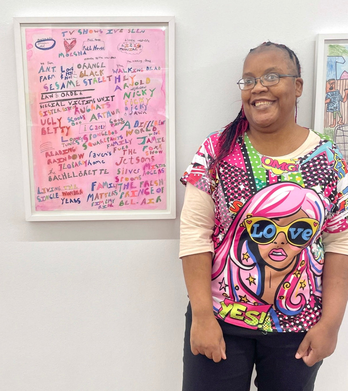 Ashley Hawkins – pasc-gallery