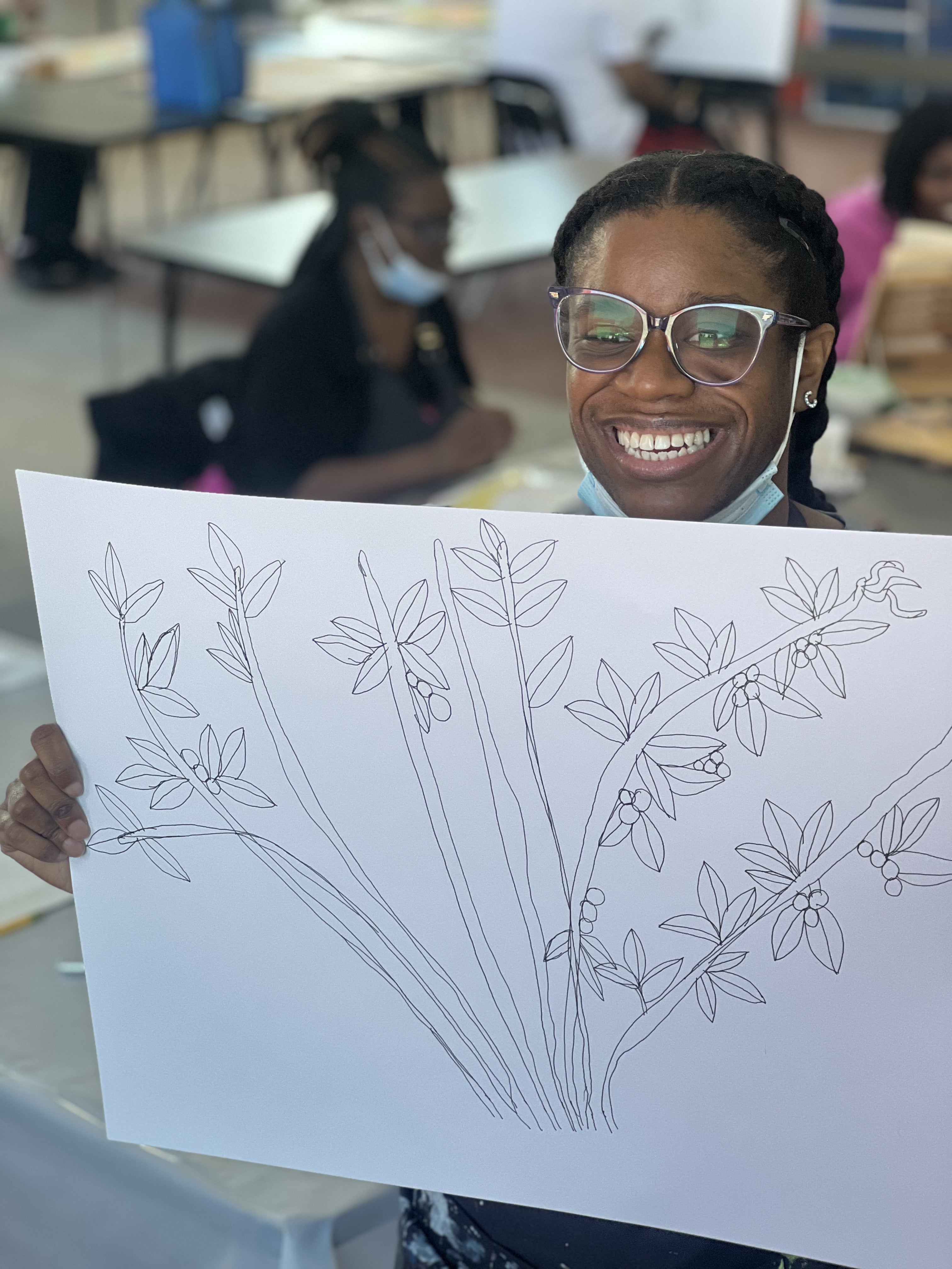 Chantell Donwell – pasc-gallery