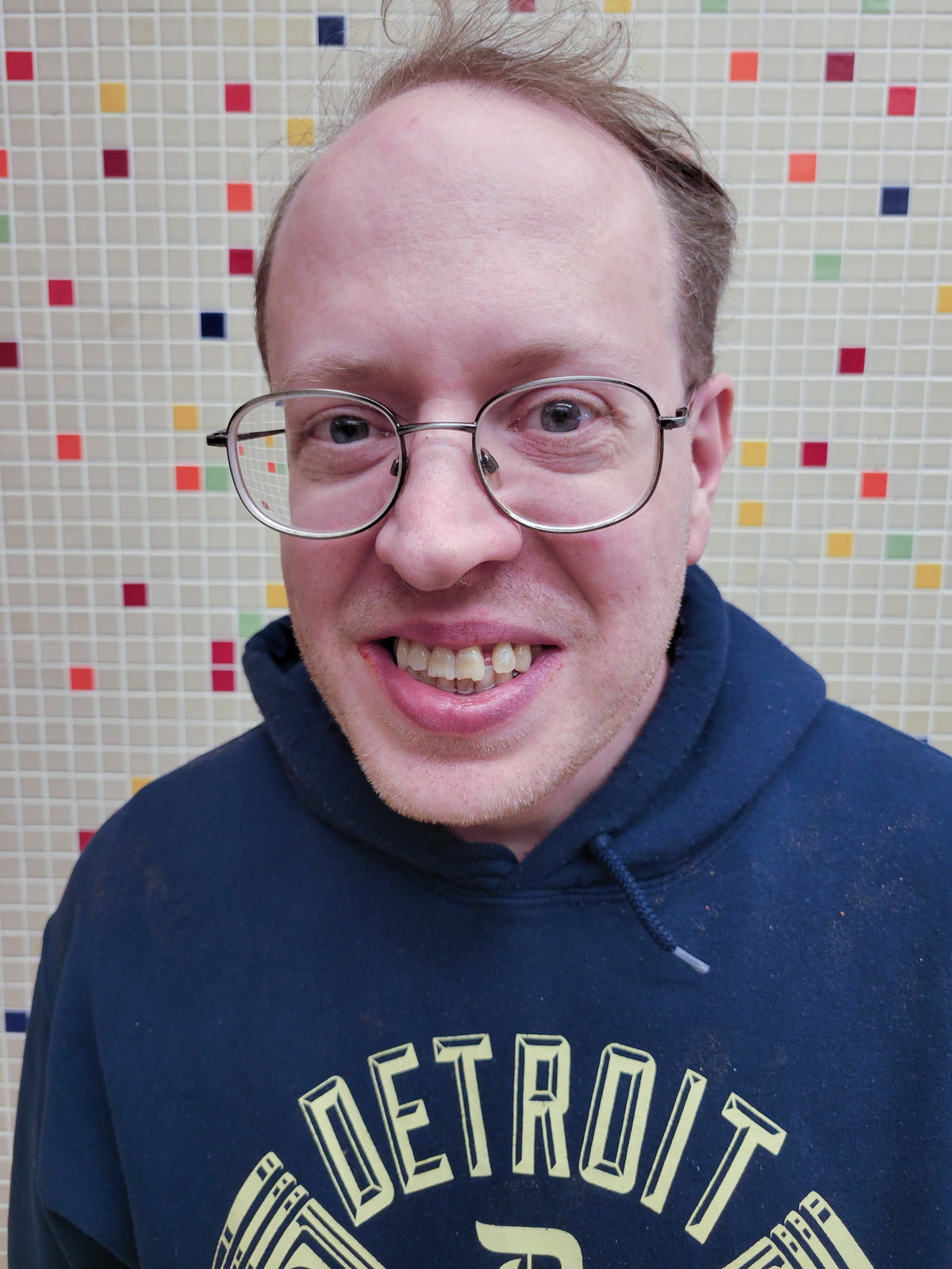 Chris Wansac – pasc-gallery