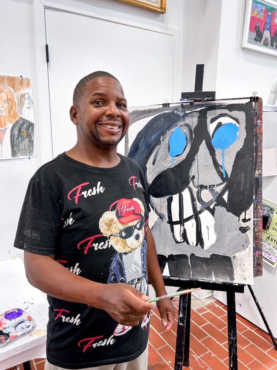 Eric Green – pasc-gallery