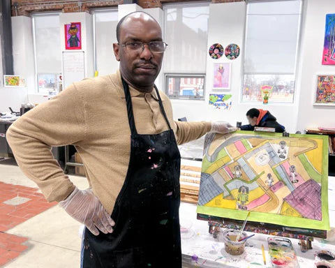 Khristopher Harris – pasc-gallery