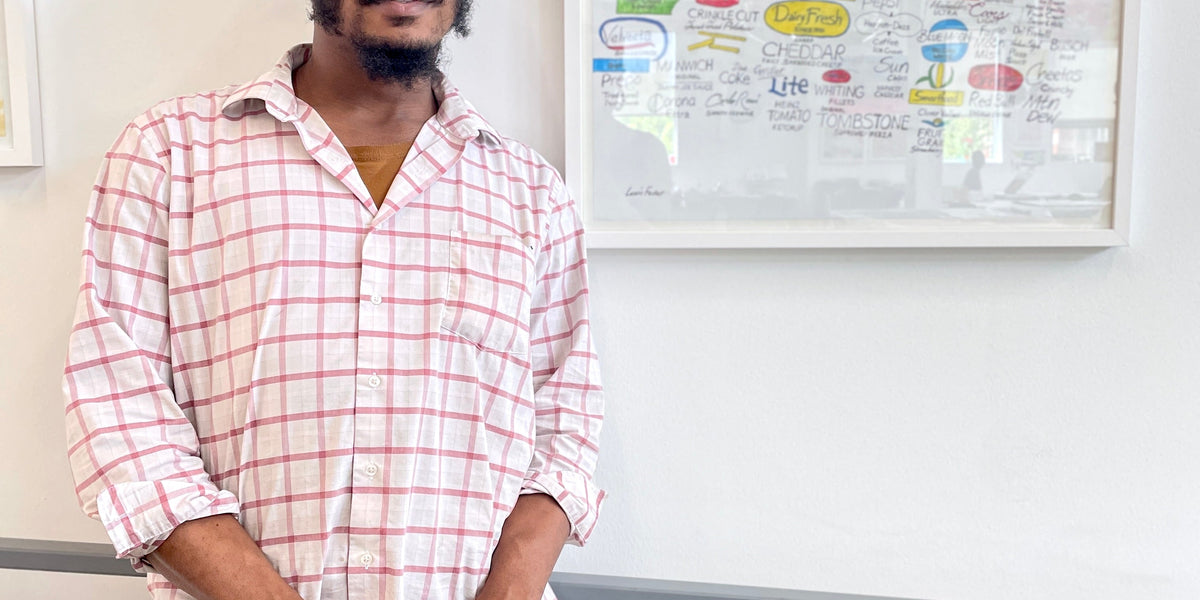 Lewis Foster – pasc-gallery