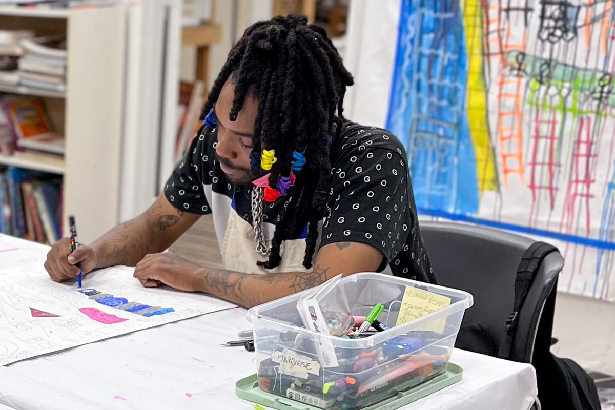 Marquise Rucker – pasc-gallery