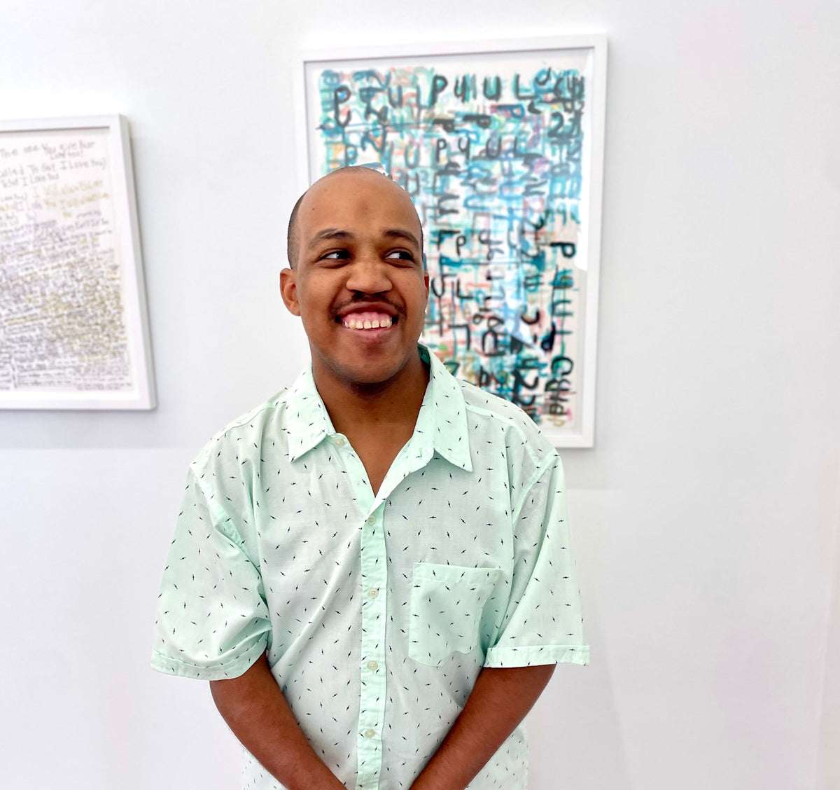 Paul Carter – pasc-gallery