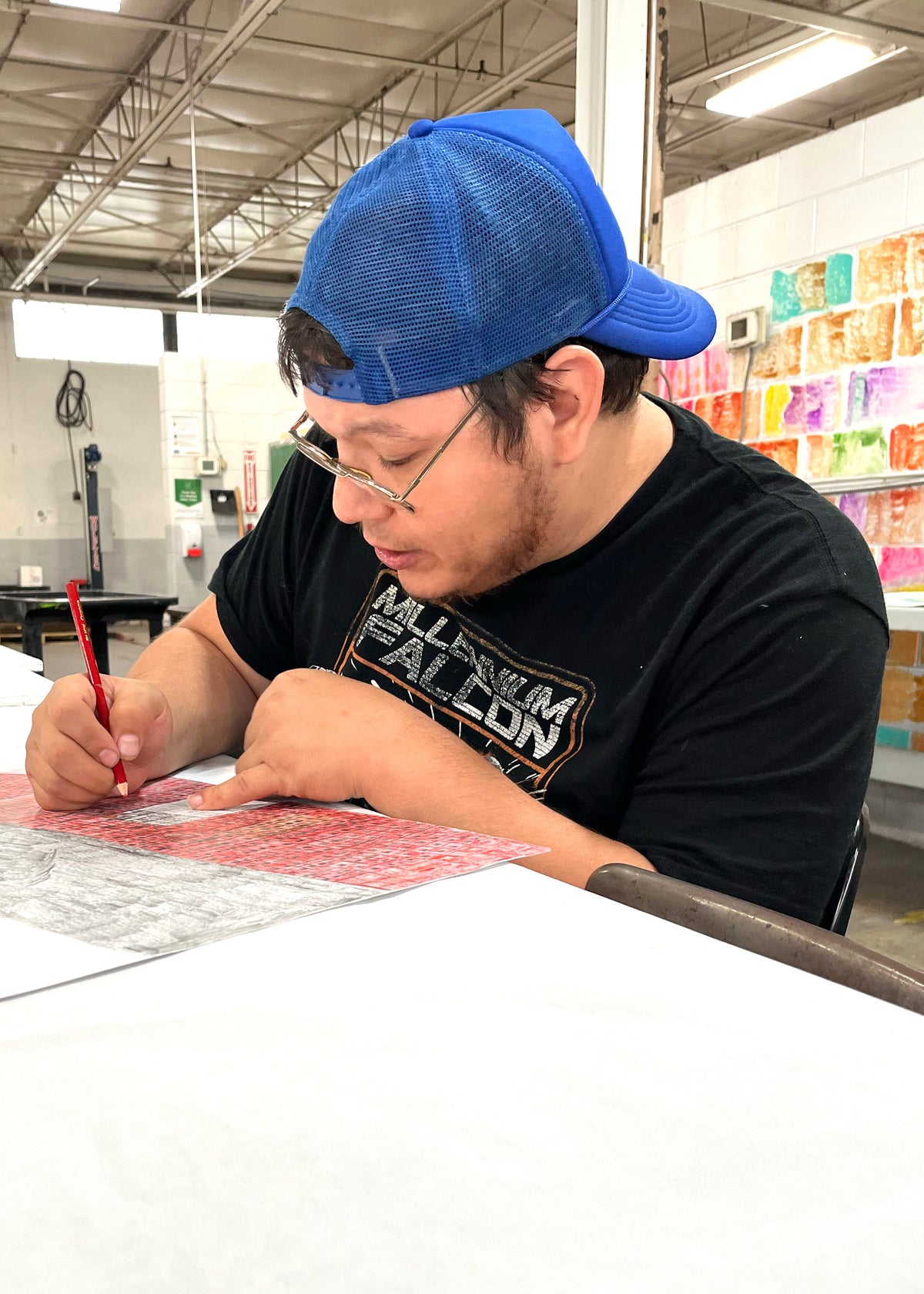 Roger Tolliver – pasc-gallery