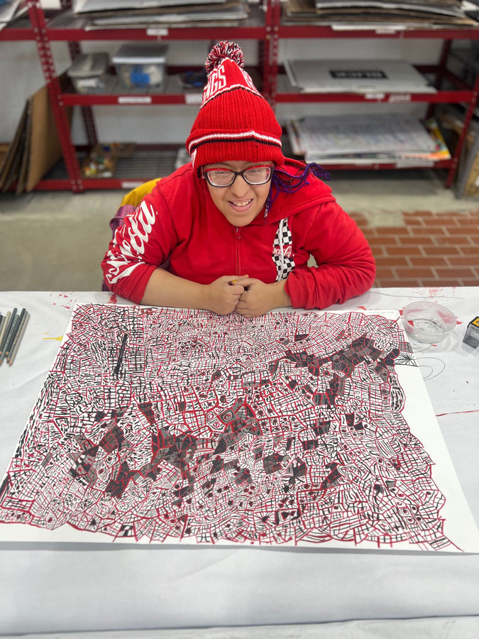 Sherri Bryant – pasc-gallery