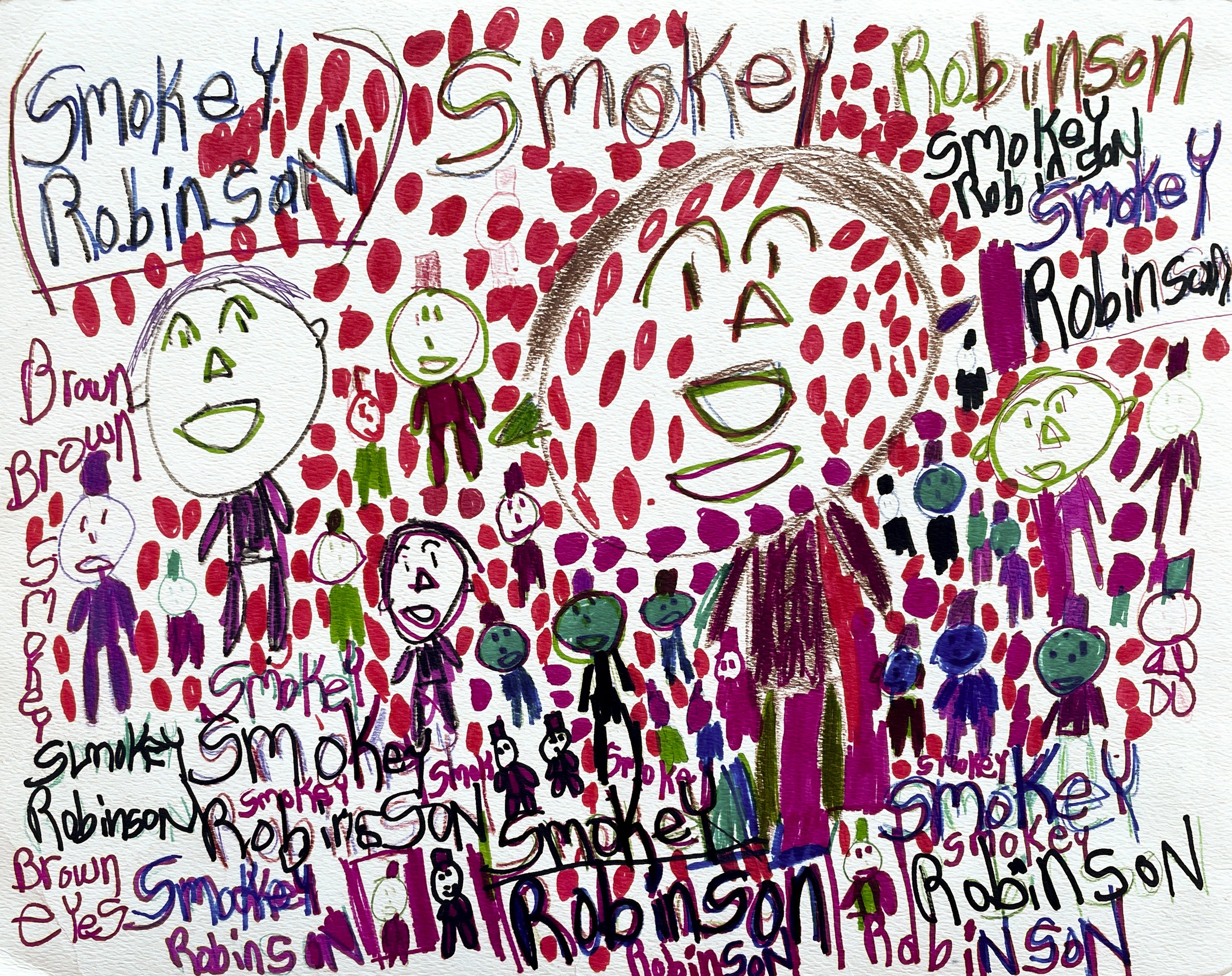 Angela Rhodes – pasc-gallery