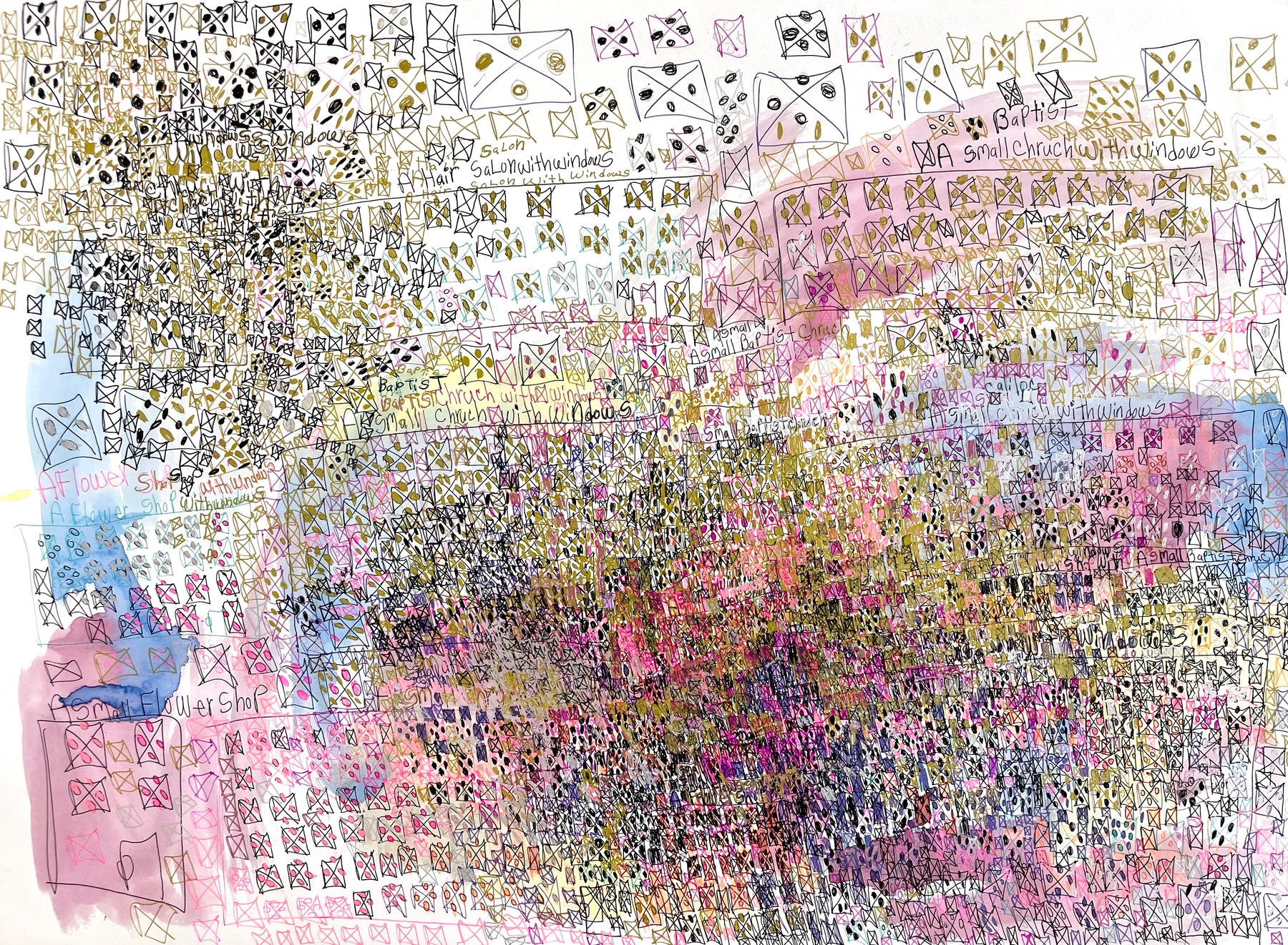 Angela Rhodes – pasc-gallery