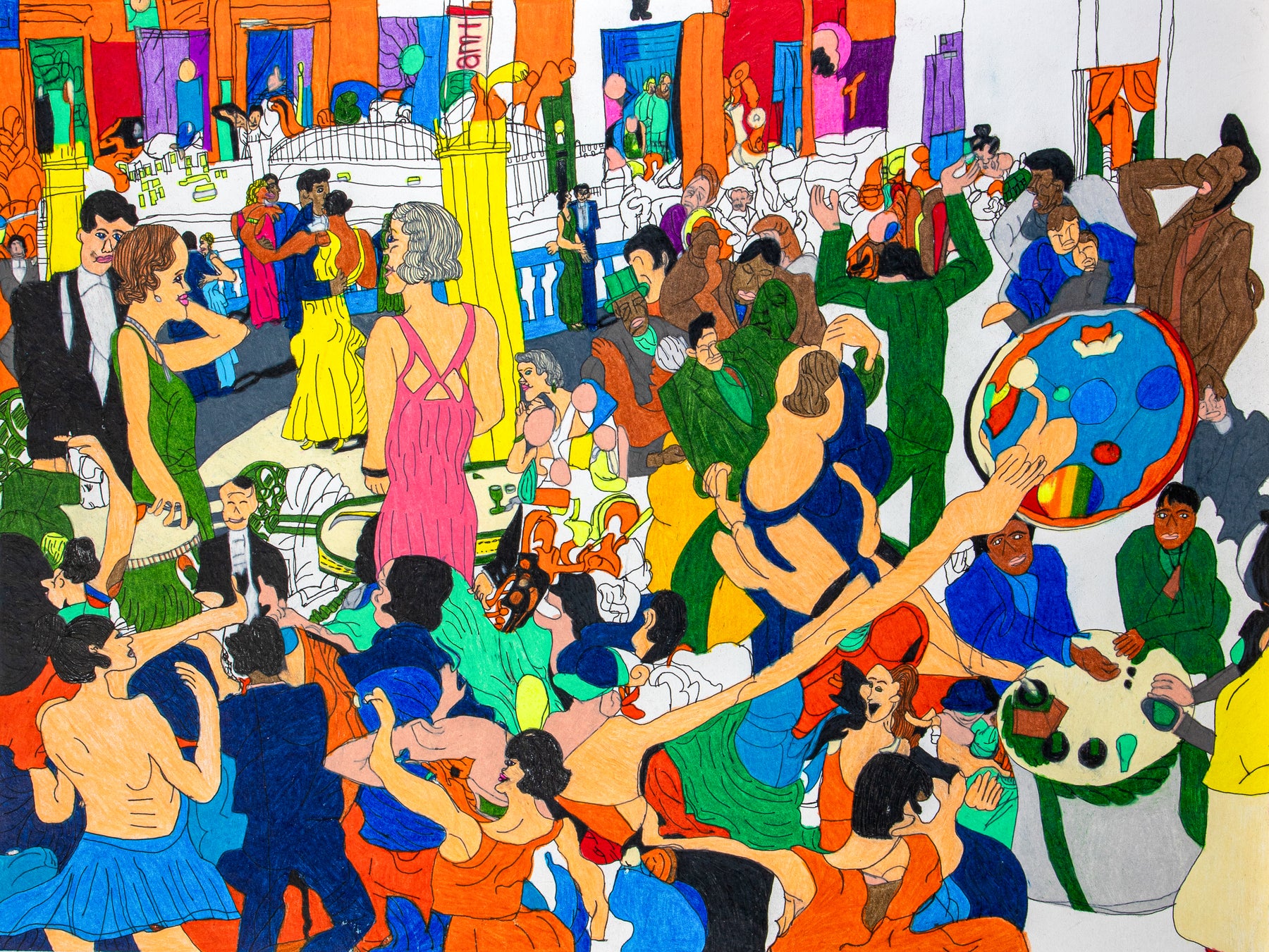 Chantell Donwell – pasc-gallery