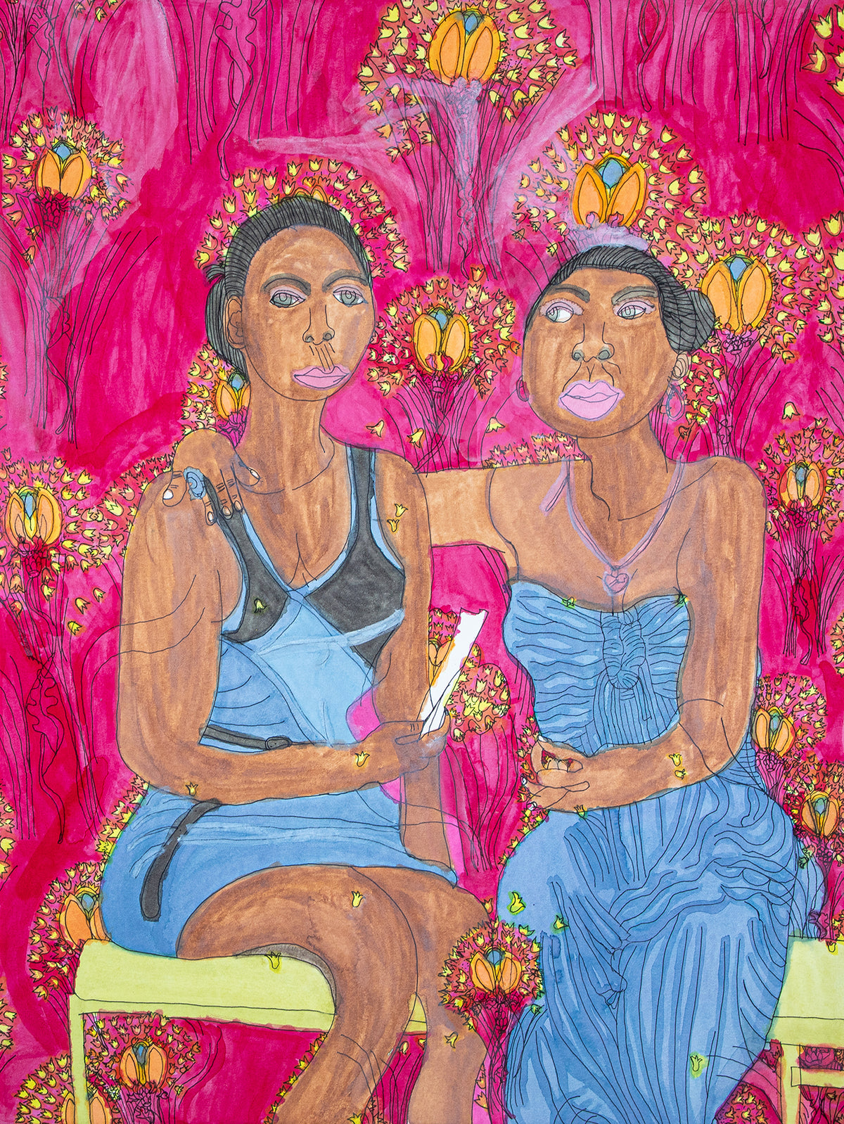 Chantell Donwell – pasc-gallery