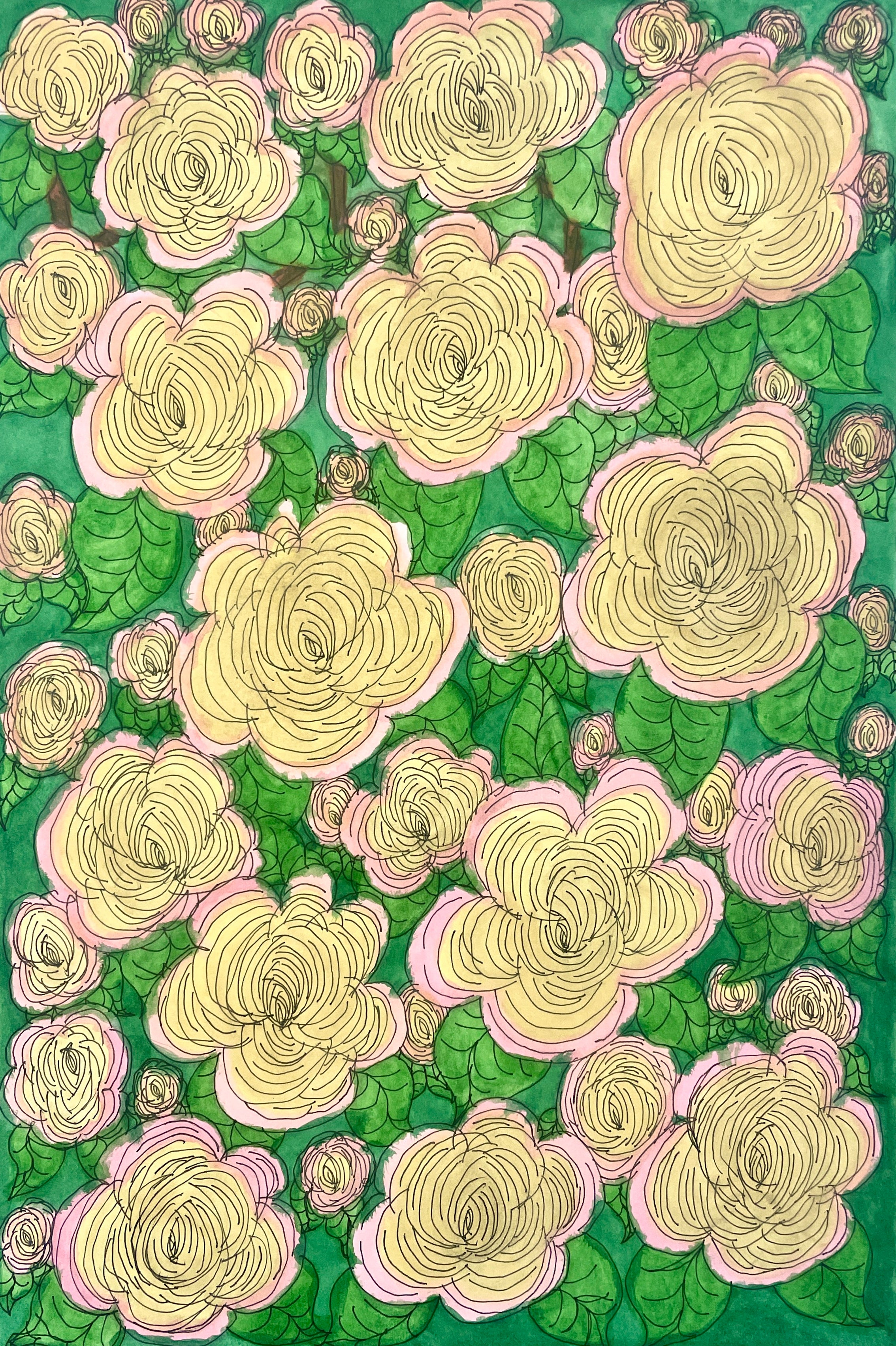 Chantell Donwell – pasc-gallery