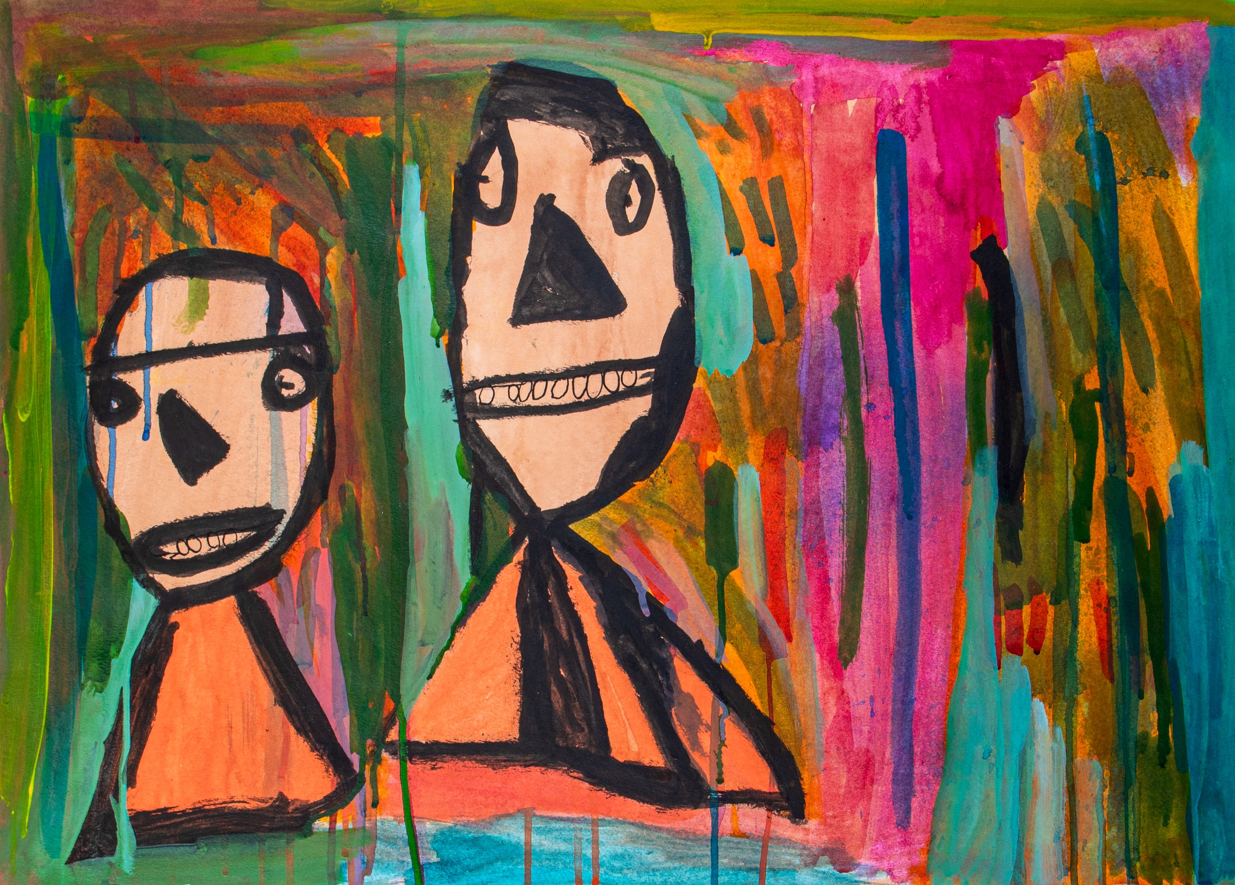 Jeremy Dillard – pasc-gallery