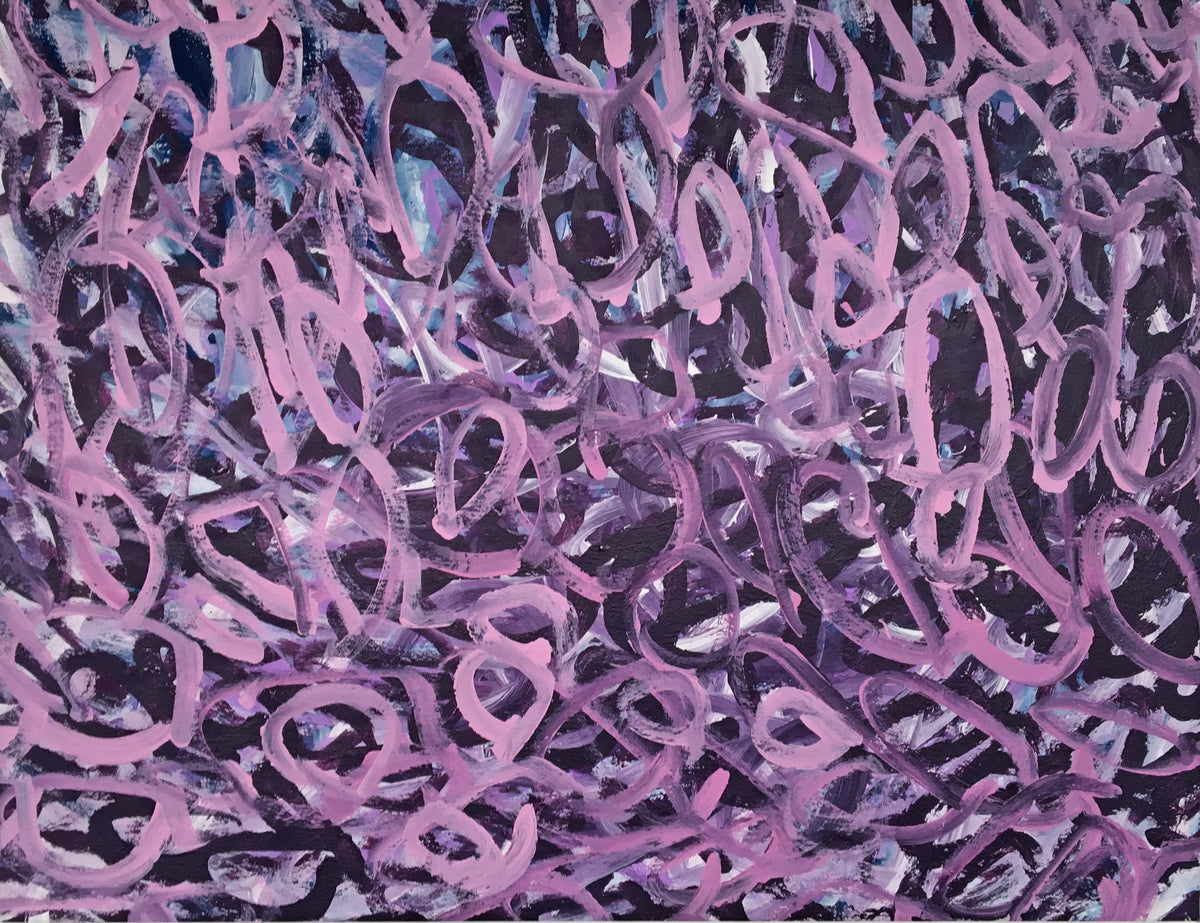 Julieann Dombrowski – pasc-gallery