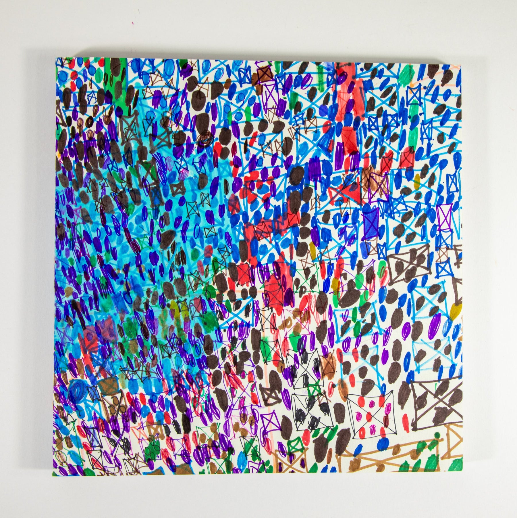 Angela Rhodes – pasc-gallery