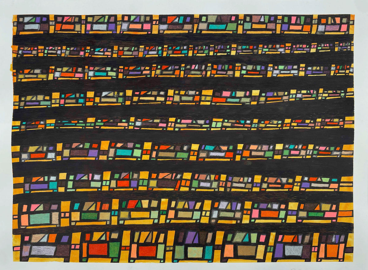 Original Artwork – pasc-gallery