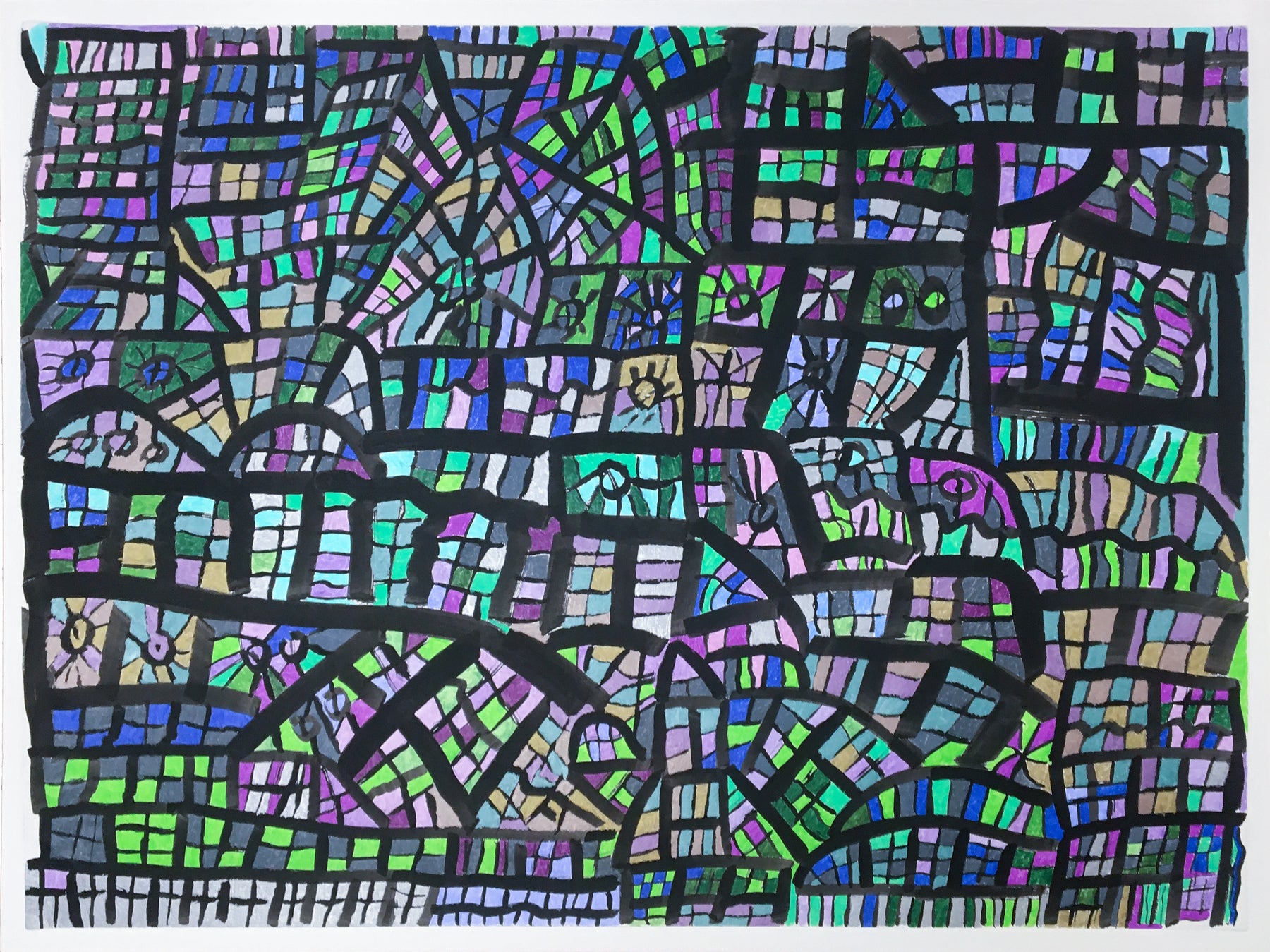 Sherrie Bryant – pasc-gallery