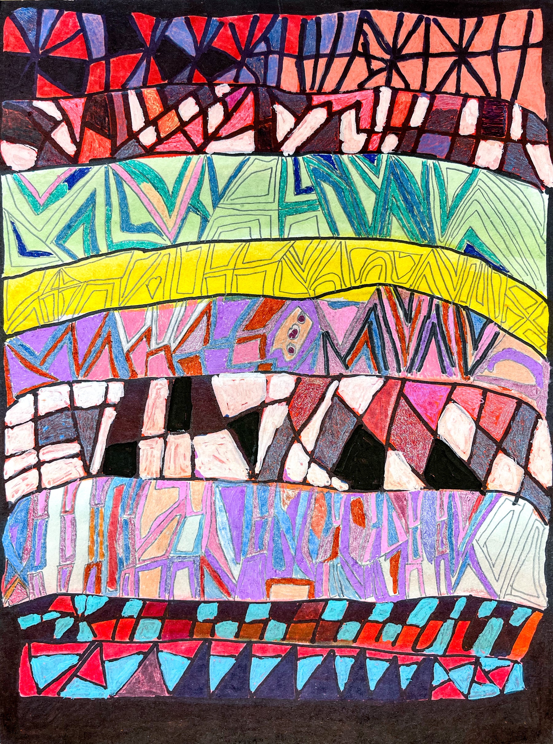 Sherri Bryant – pasc-gallery