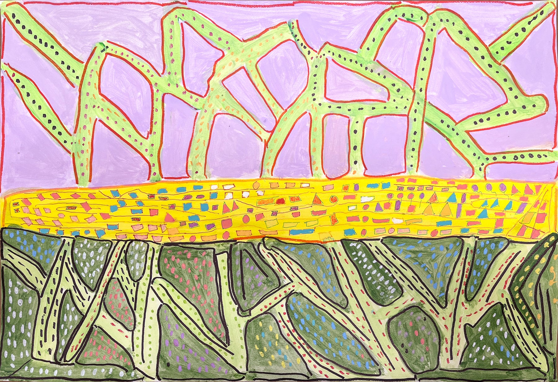 Sherri Bryant – pasc-gallery