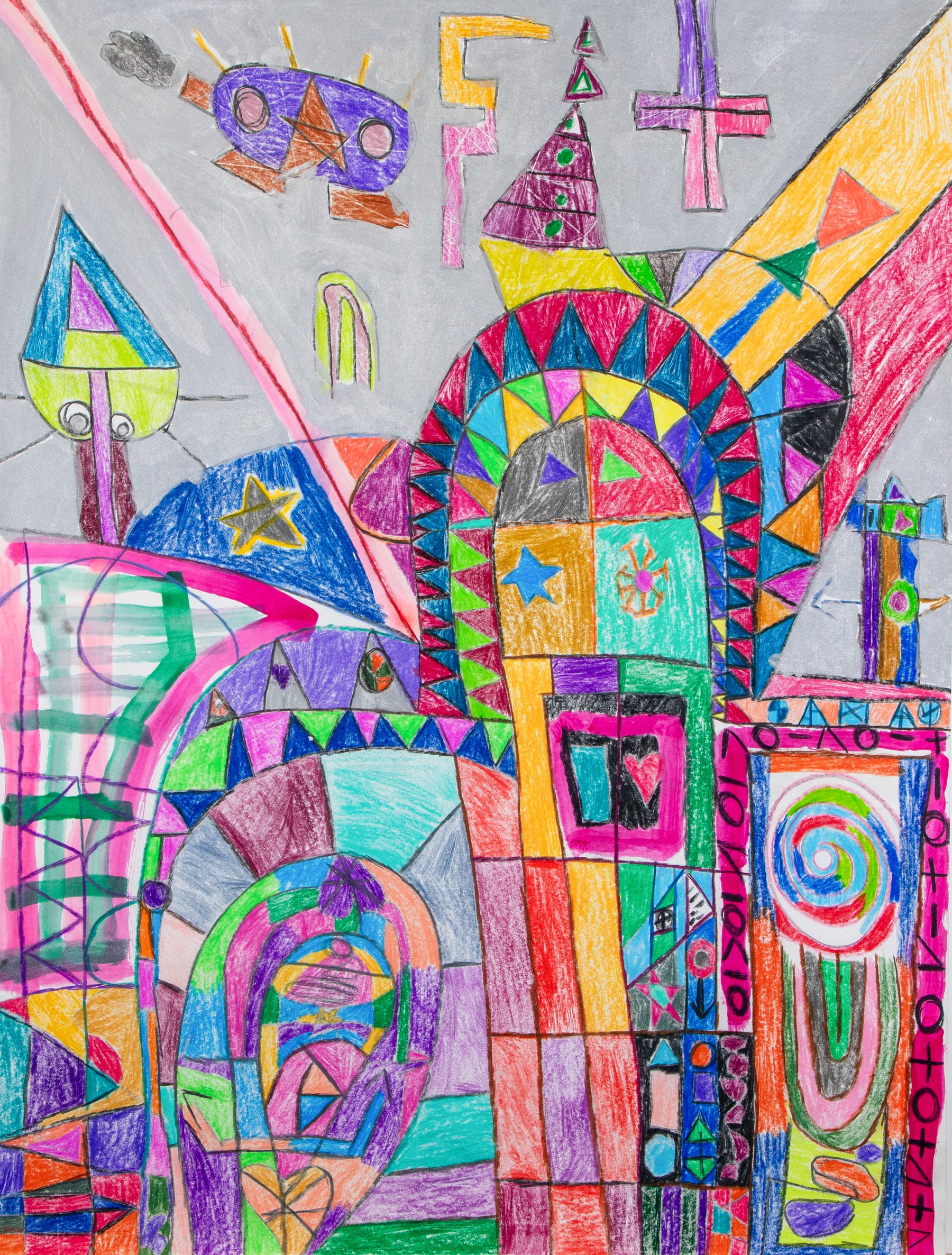 Original Artwork – pasc-gallery