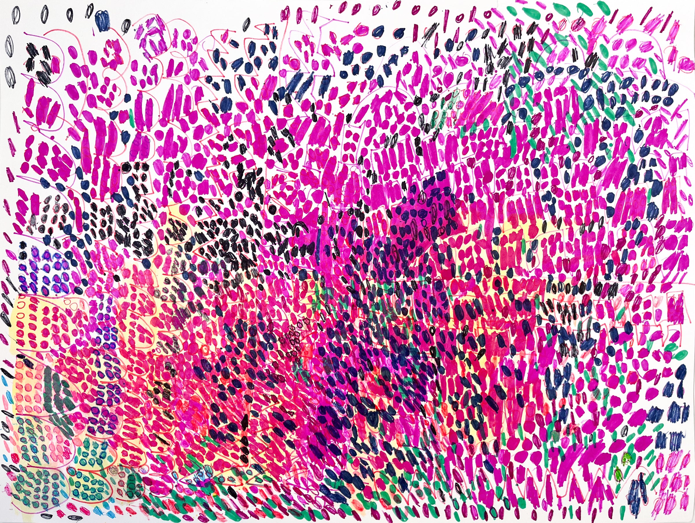 Angela Rhodes – pasc-gallery