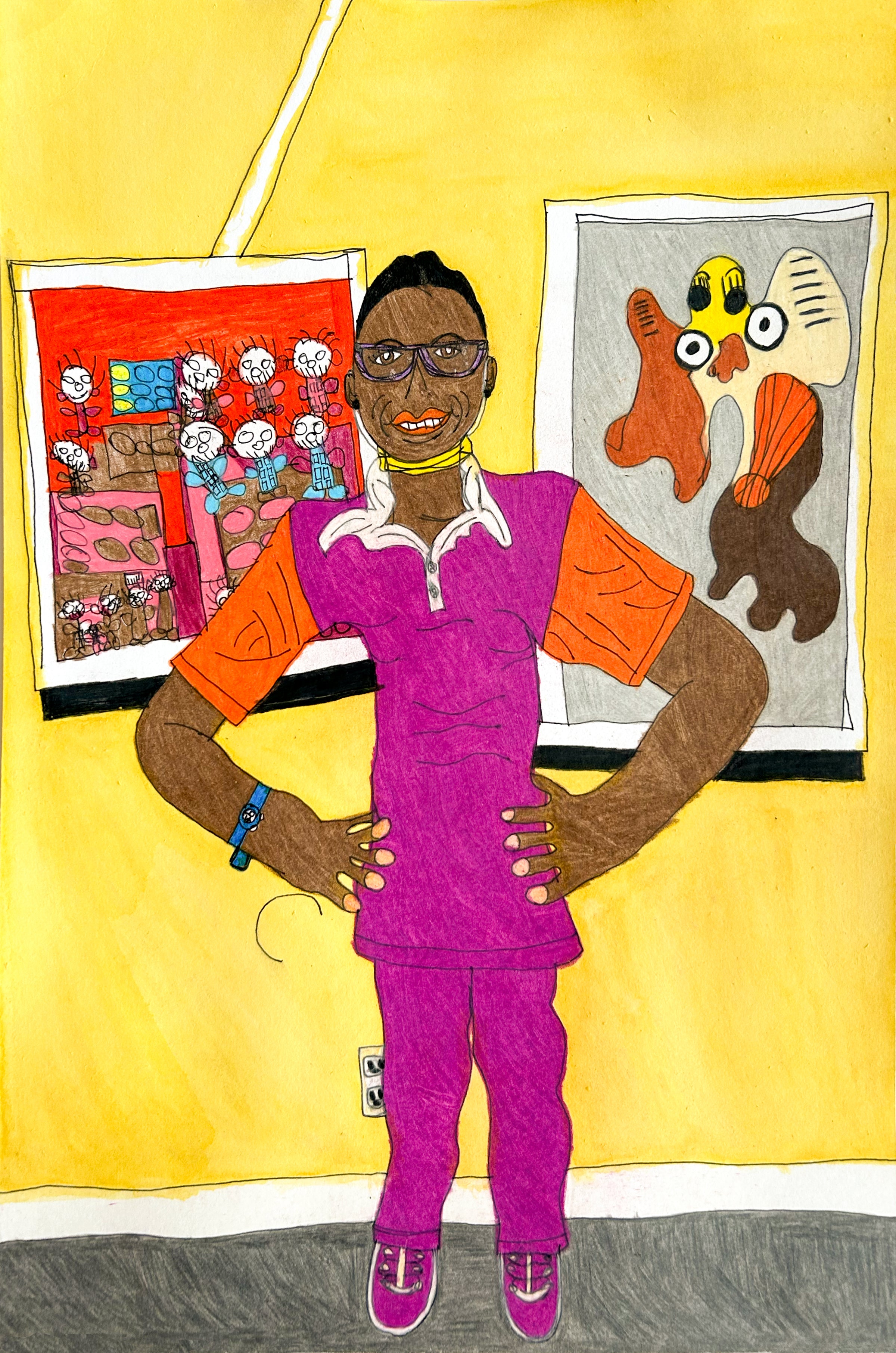 Chantell Donwell – pasc-gallery