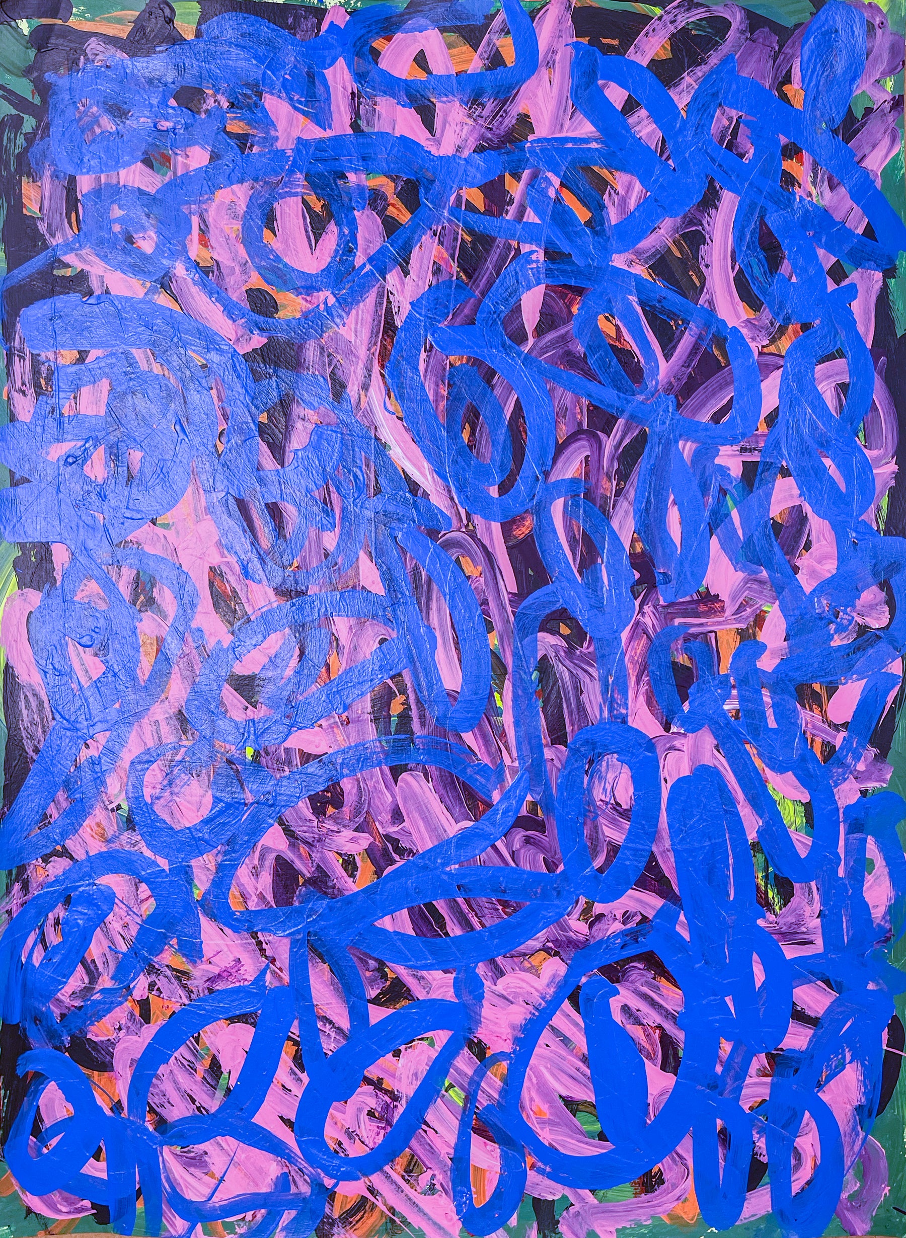 Julieann Dombrowski – pasc-gallery