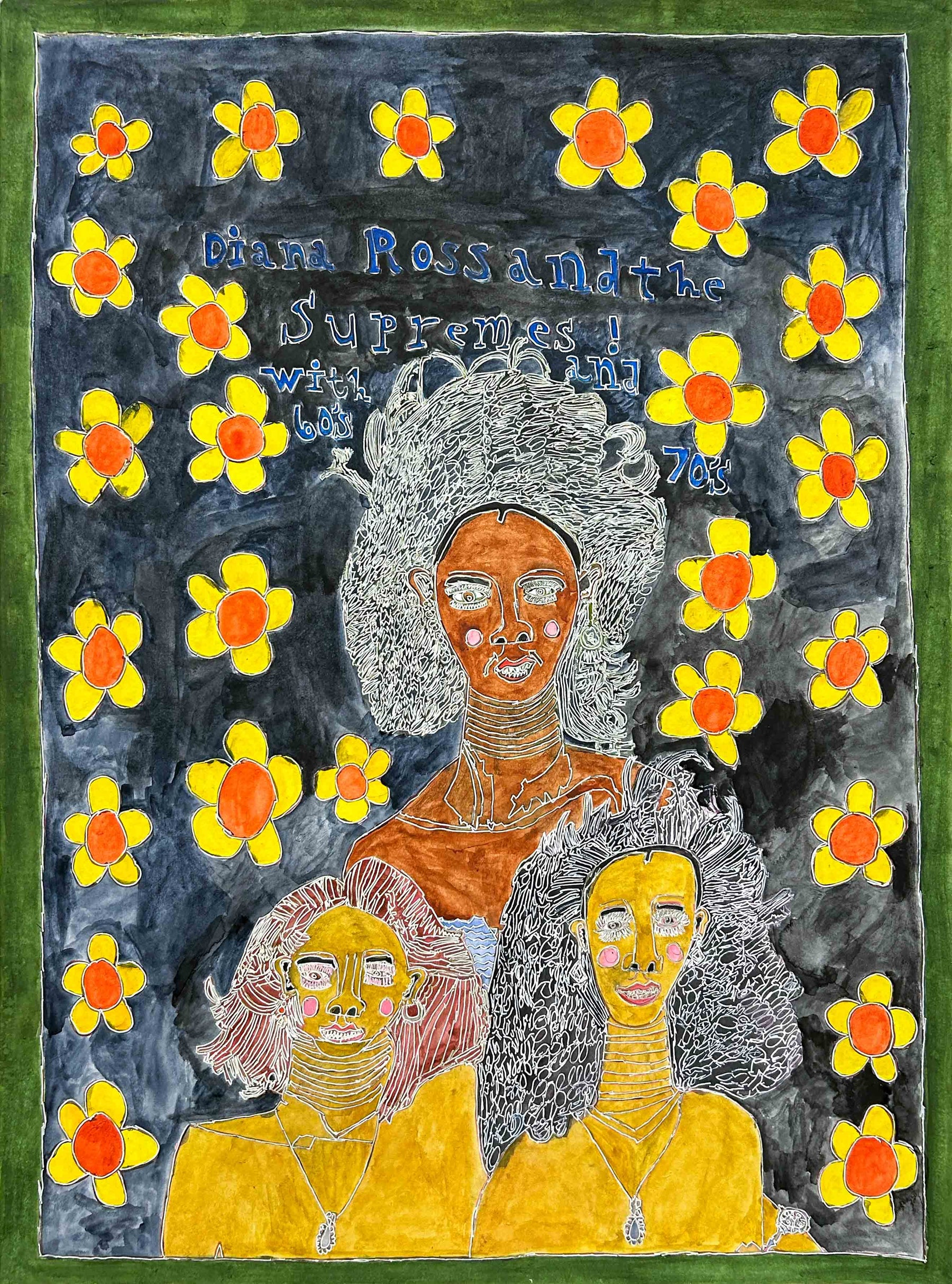 Keisha Miller – pasc-gallery