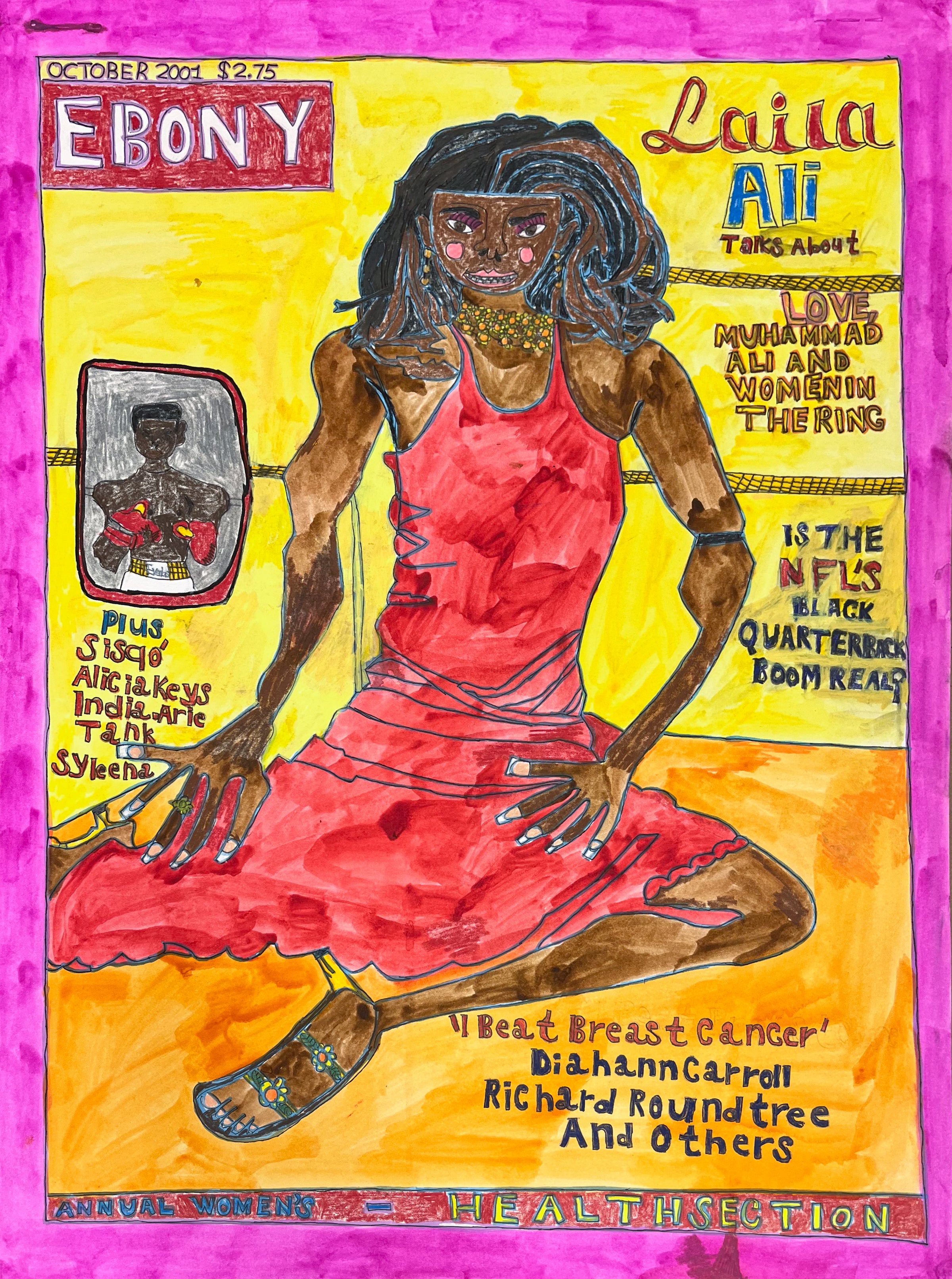 Keisha Miller – pasc-gallery
