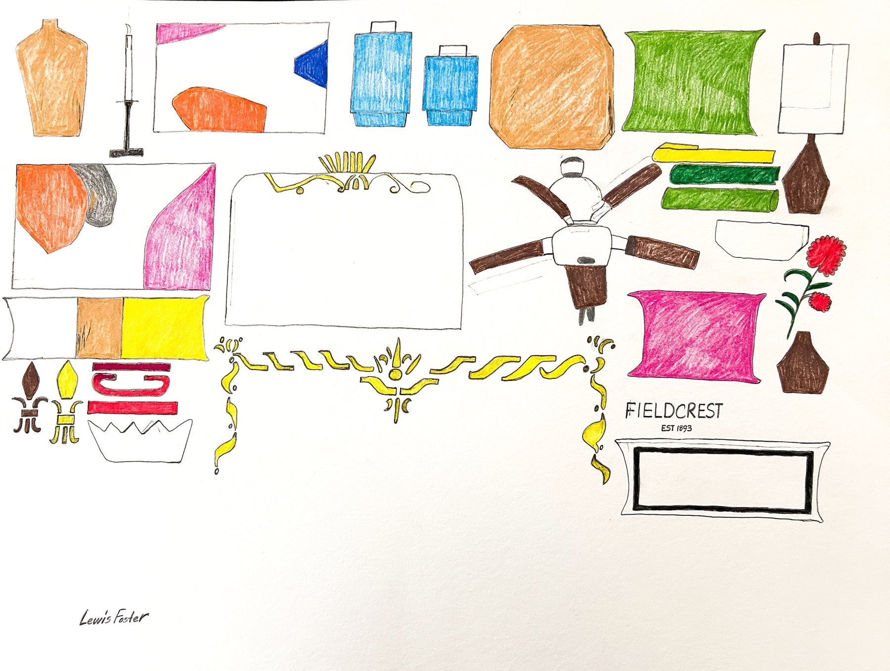 Lewis Foster – pasc-gallery