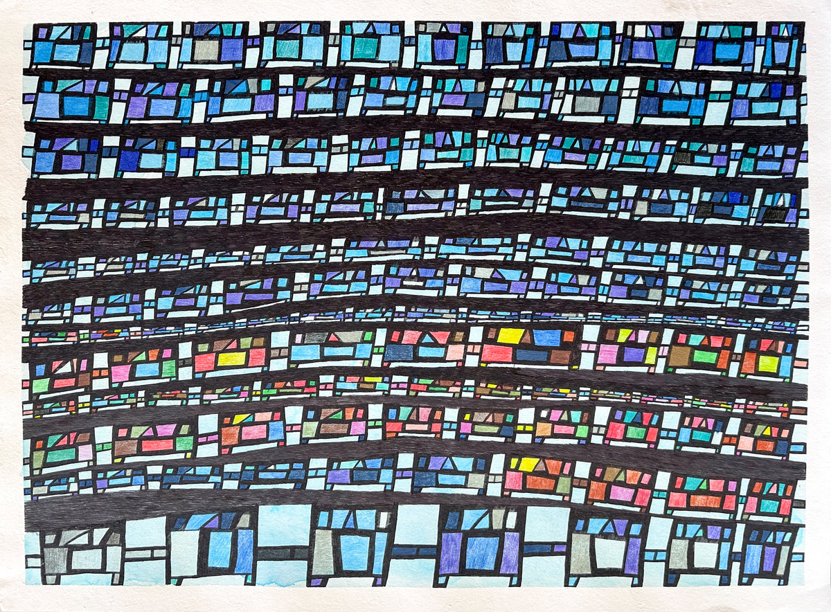 Imagination Maps – pasc-gallery