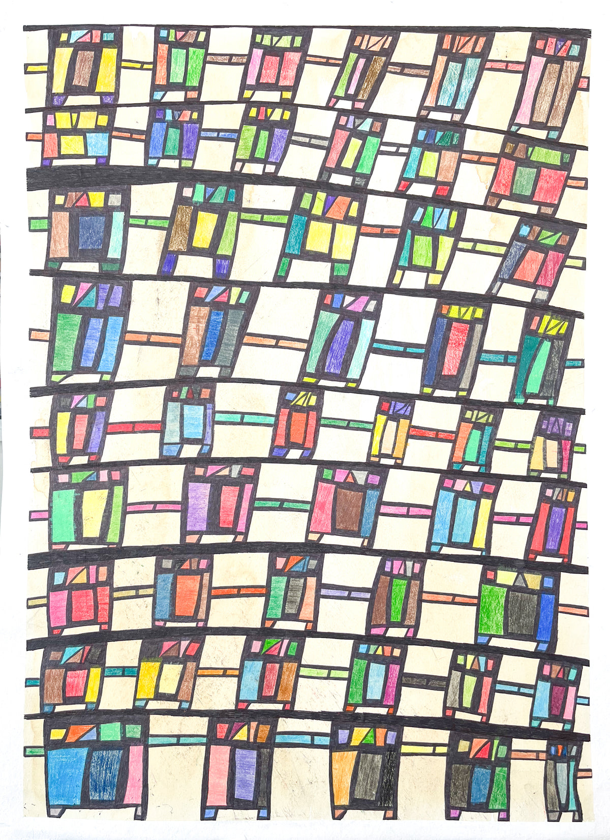 Original Artwork – pasc-gallery