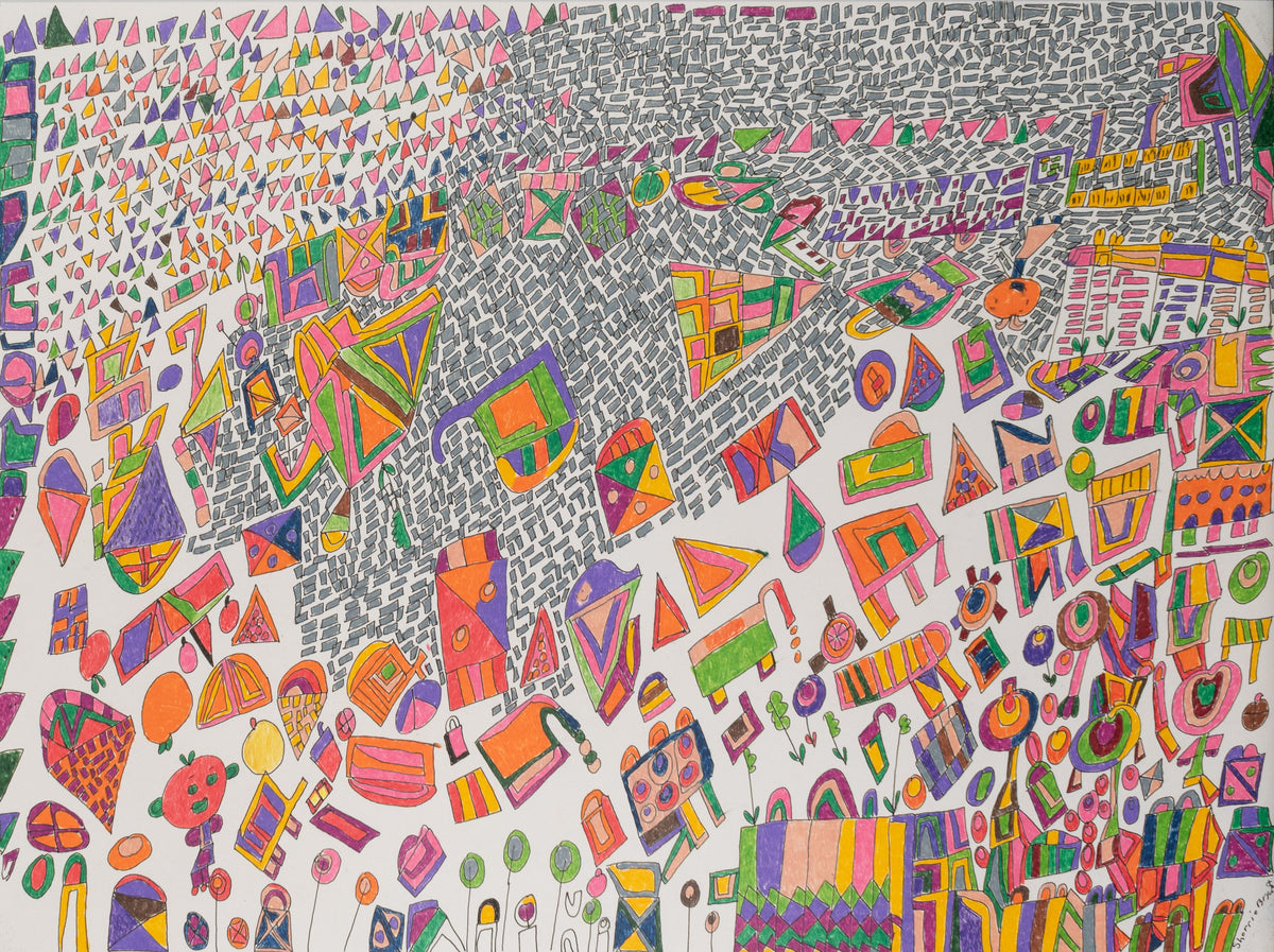 Sherri Bryant – pasc-gallery