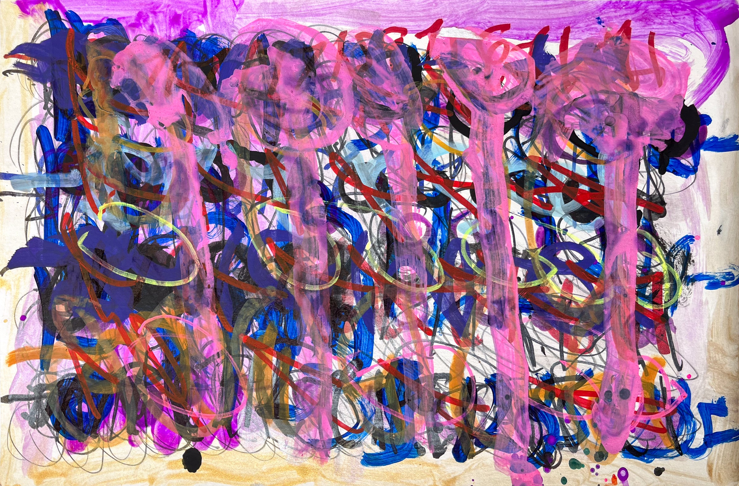 Original Artwork – pasc-gallery