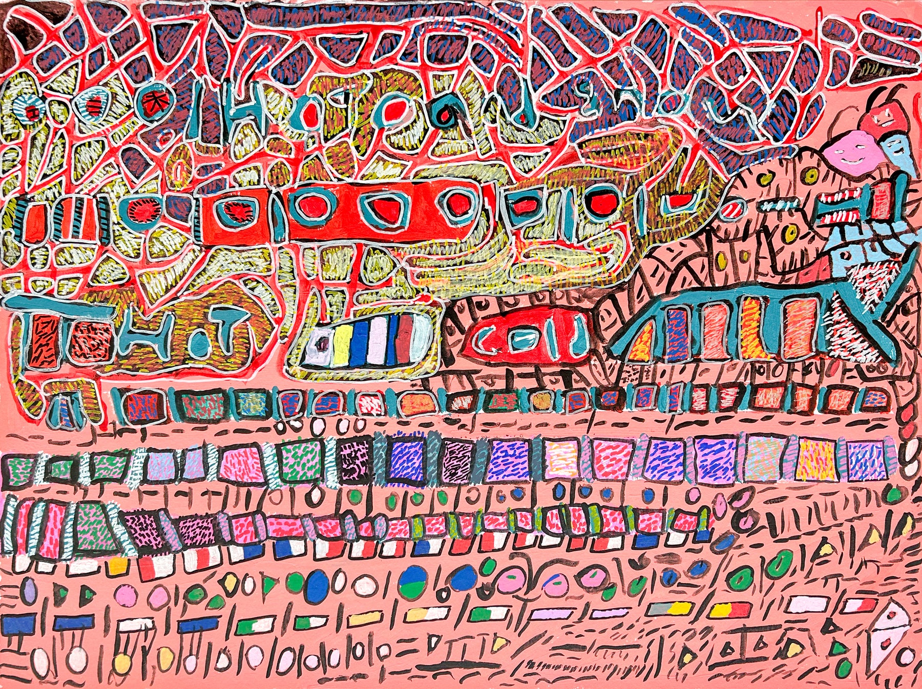 Sherri Bryant – pasc-gallery