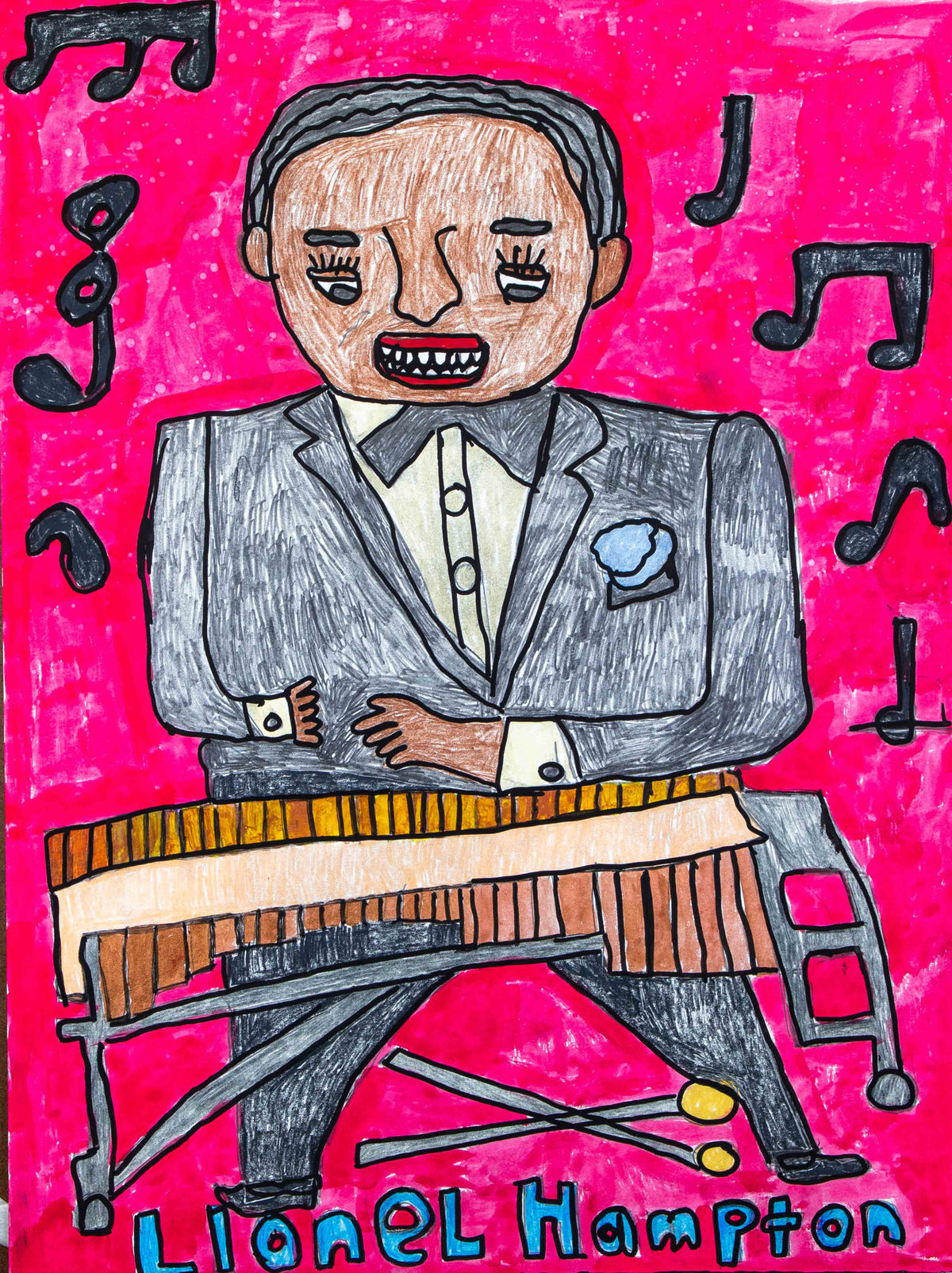 Original Artwork – pasc-gallery