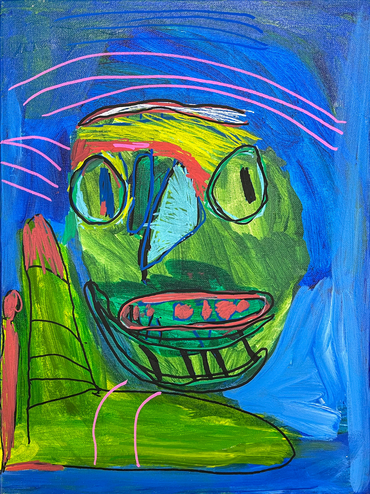 Jeremy Dillard – pasc-gallery