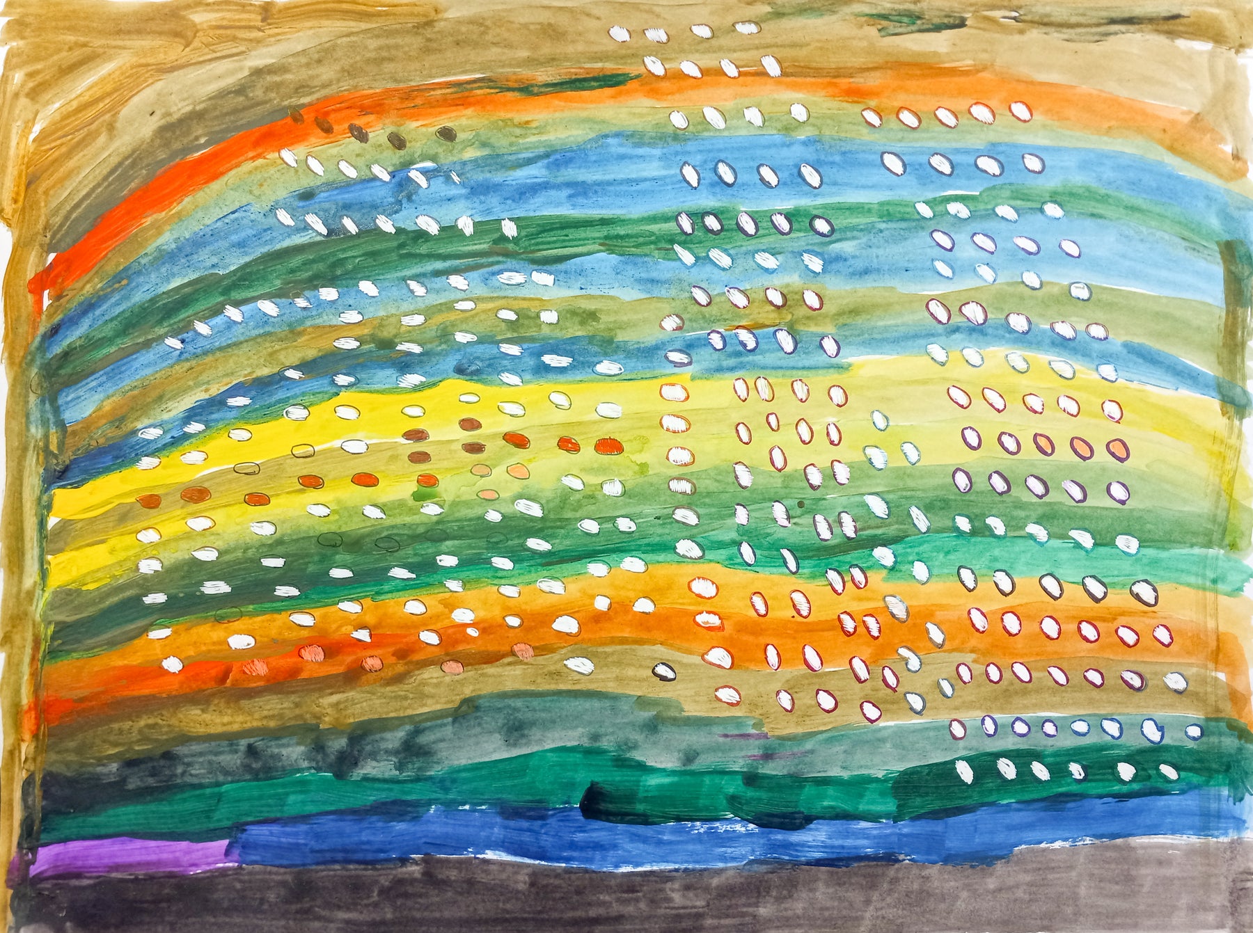 Jocelyn Rice – pasc-gallery