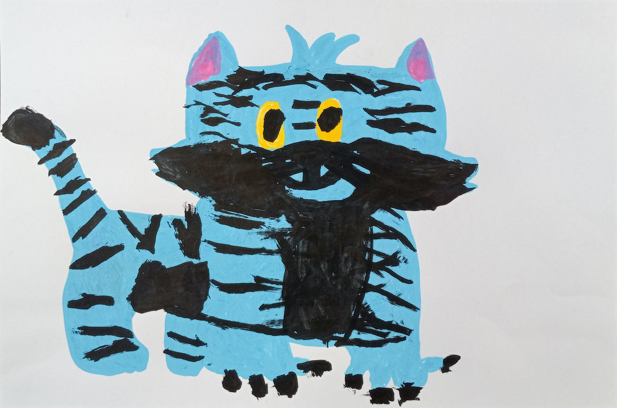 SIGNS FROM THE HE(ART) – pasc-gallery