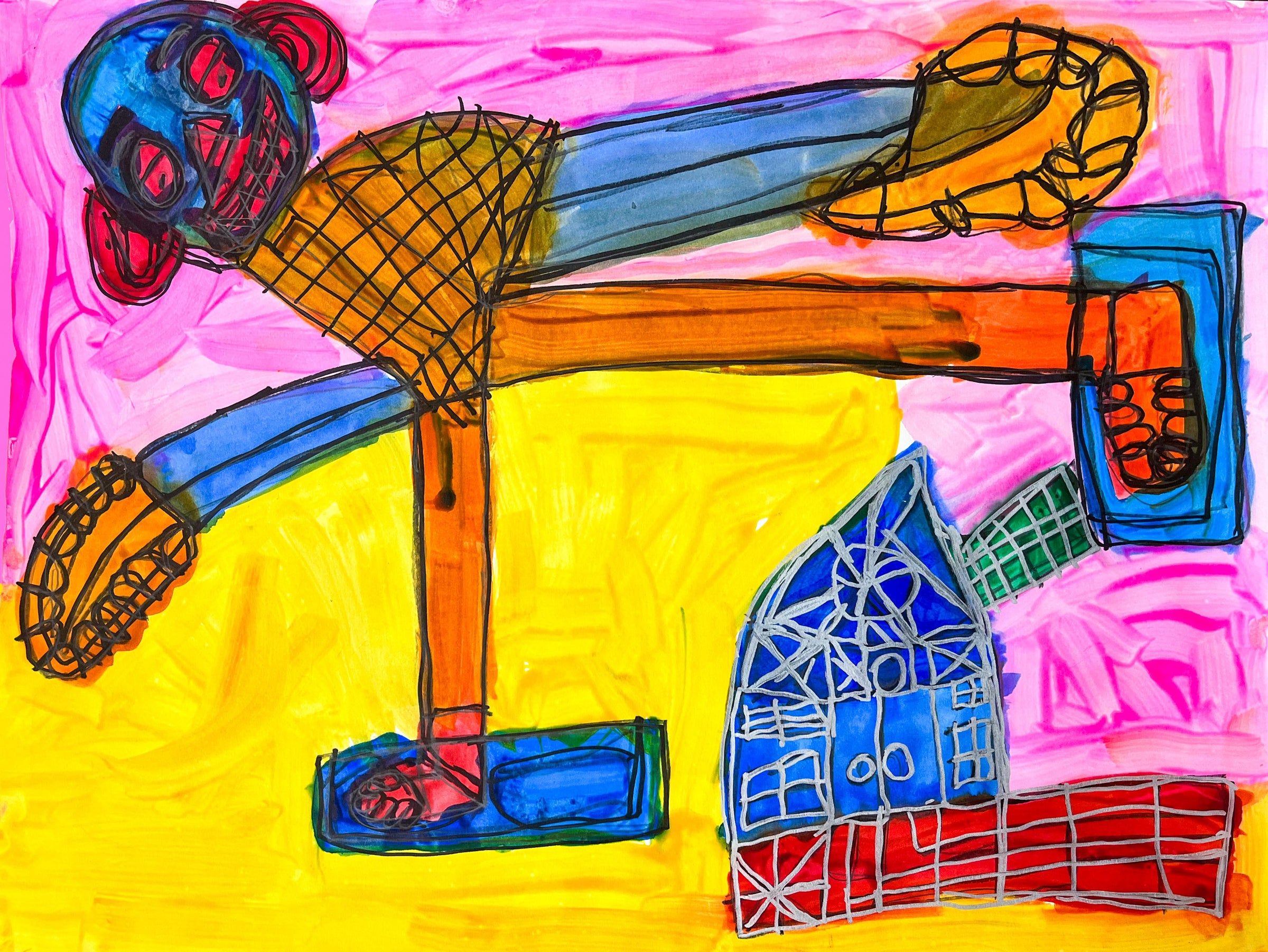 Renee Rogan – pasc-gallery