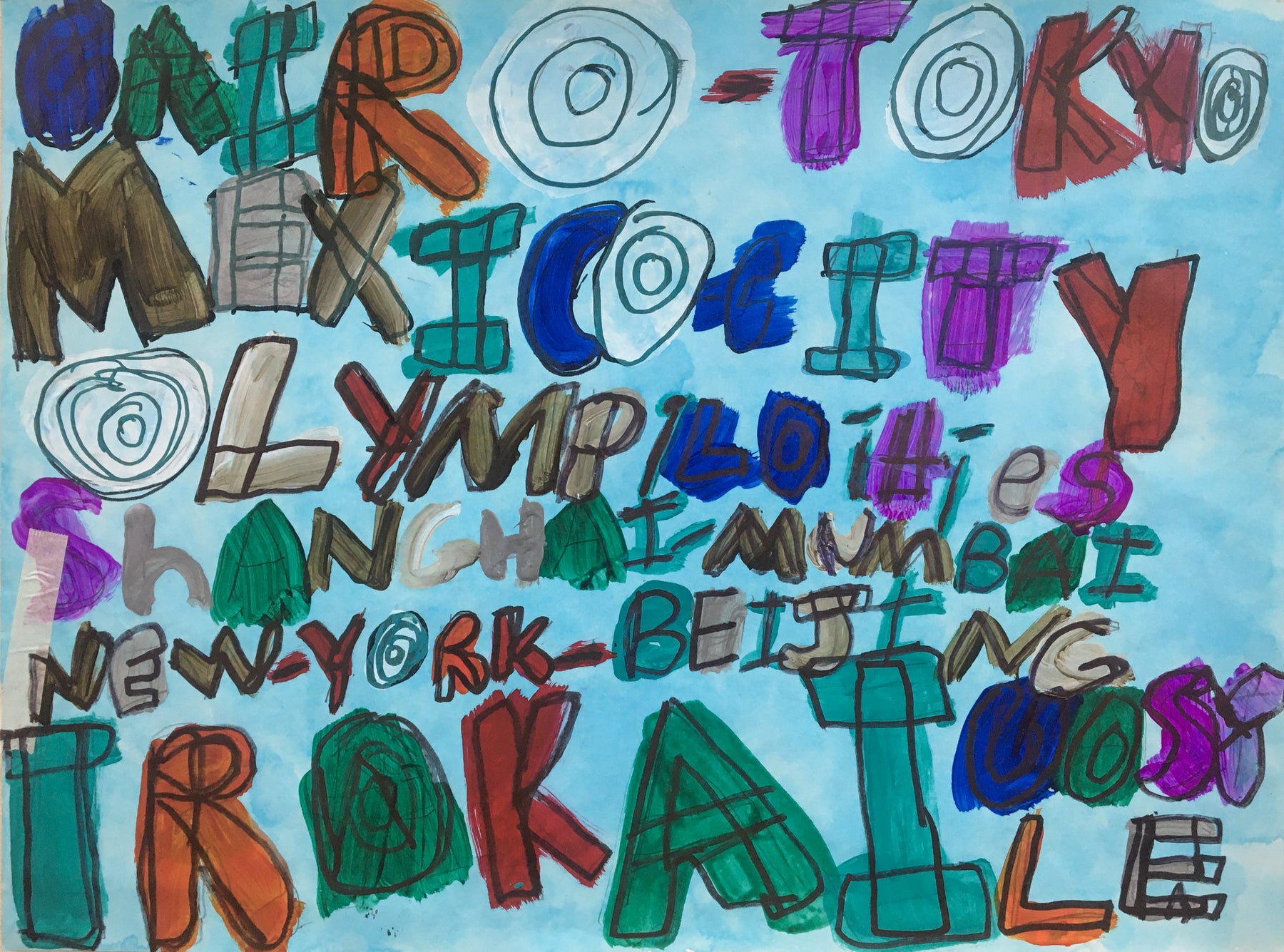 Renee Rogan – pasc-gallery