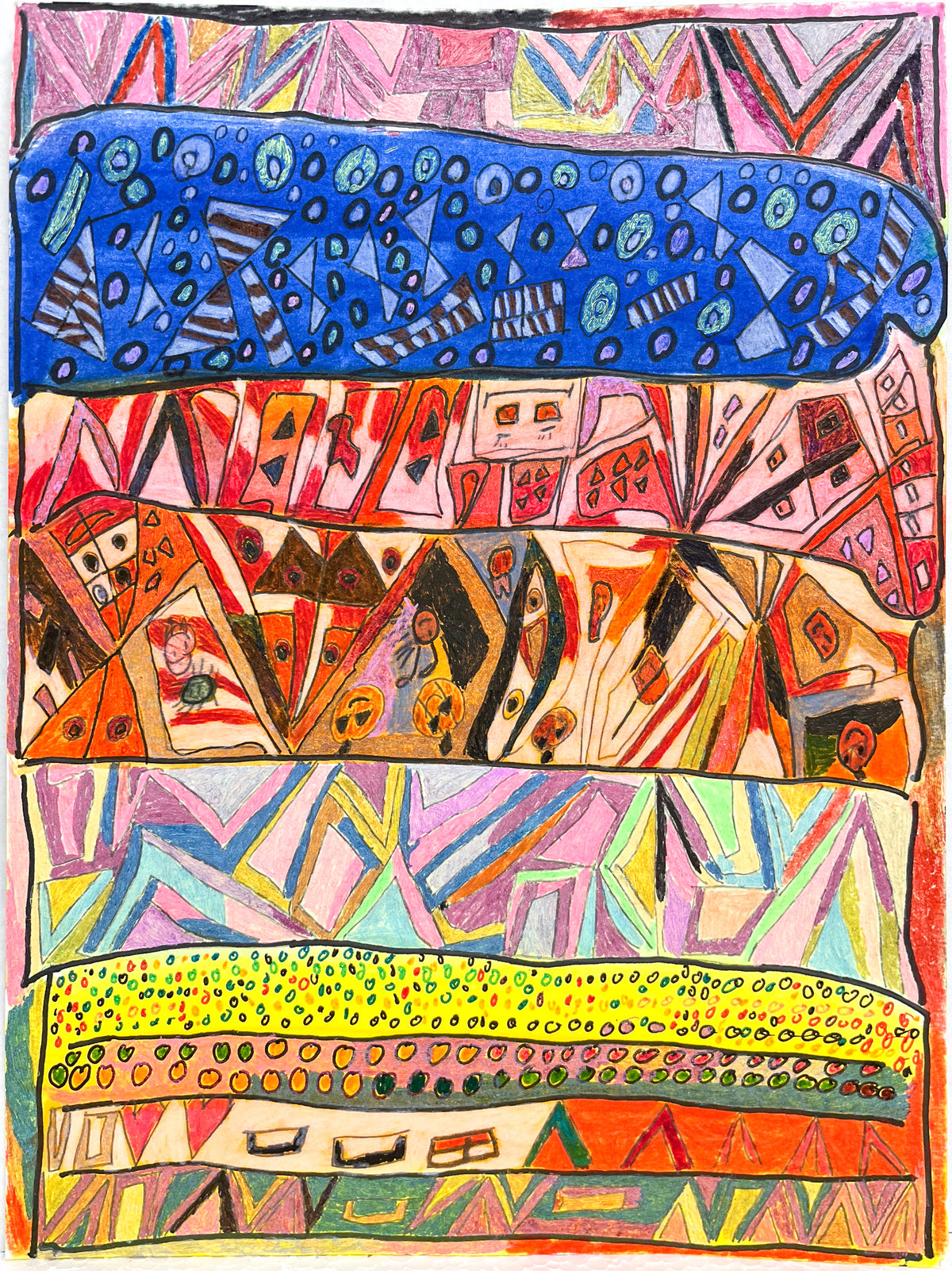 Sherri Bryant – pasc-gallery