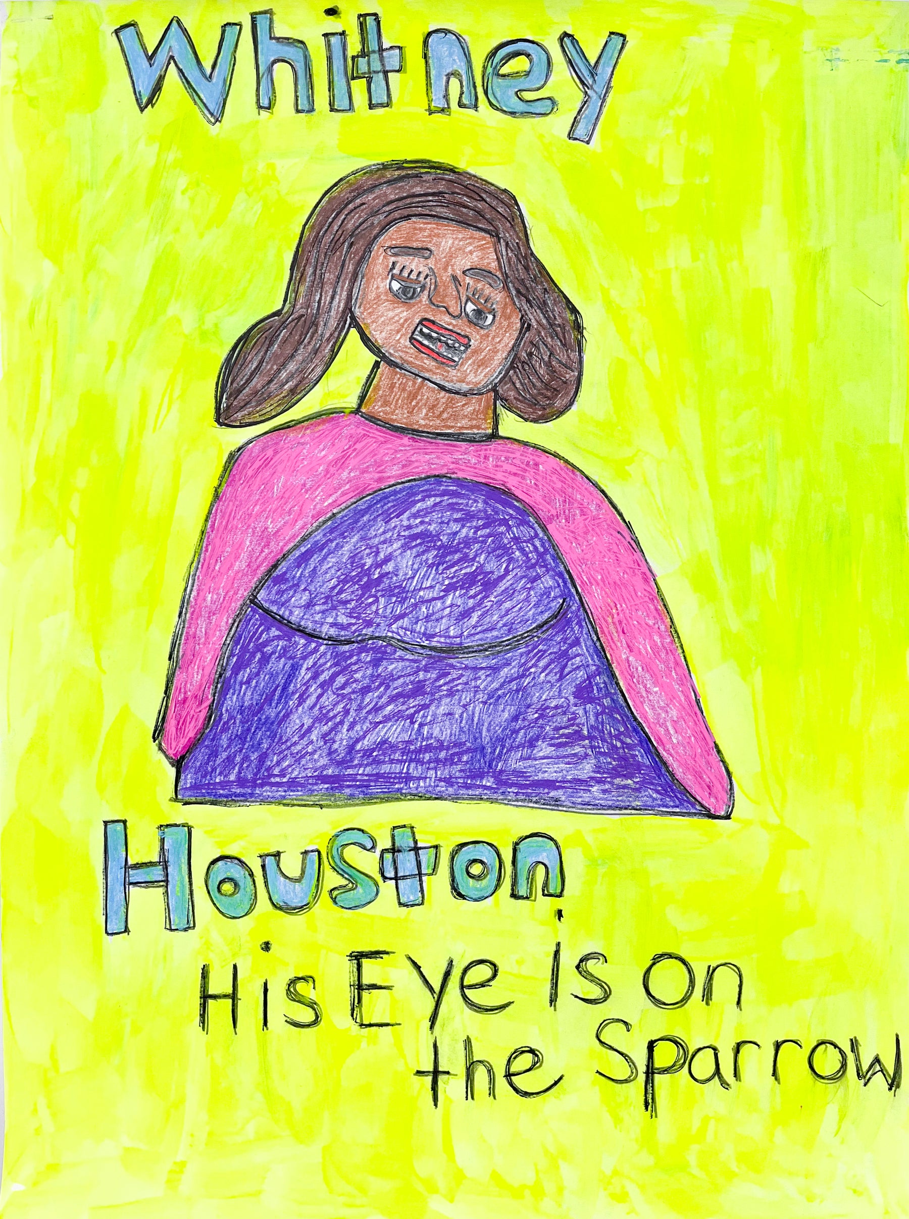 SIGNS FROM THE HE(ART) – pasc-gallery