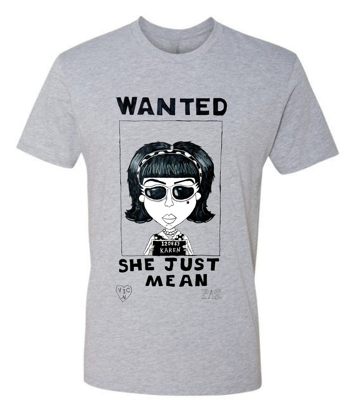 Products and Merchandise – pasc-gallery