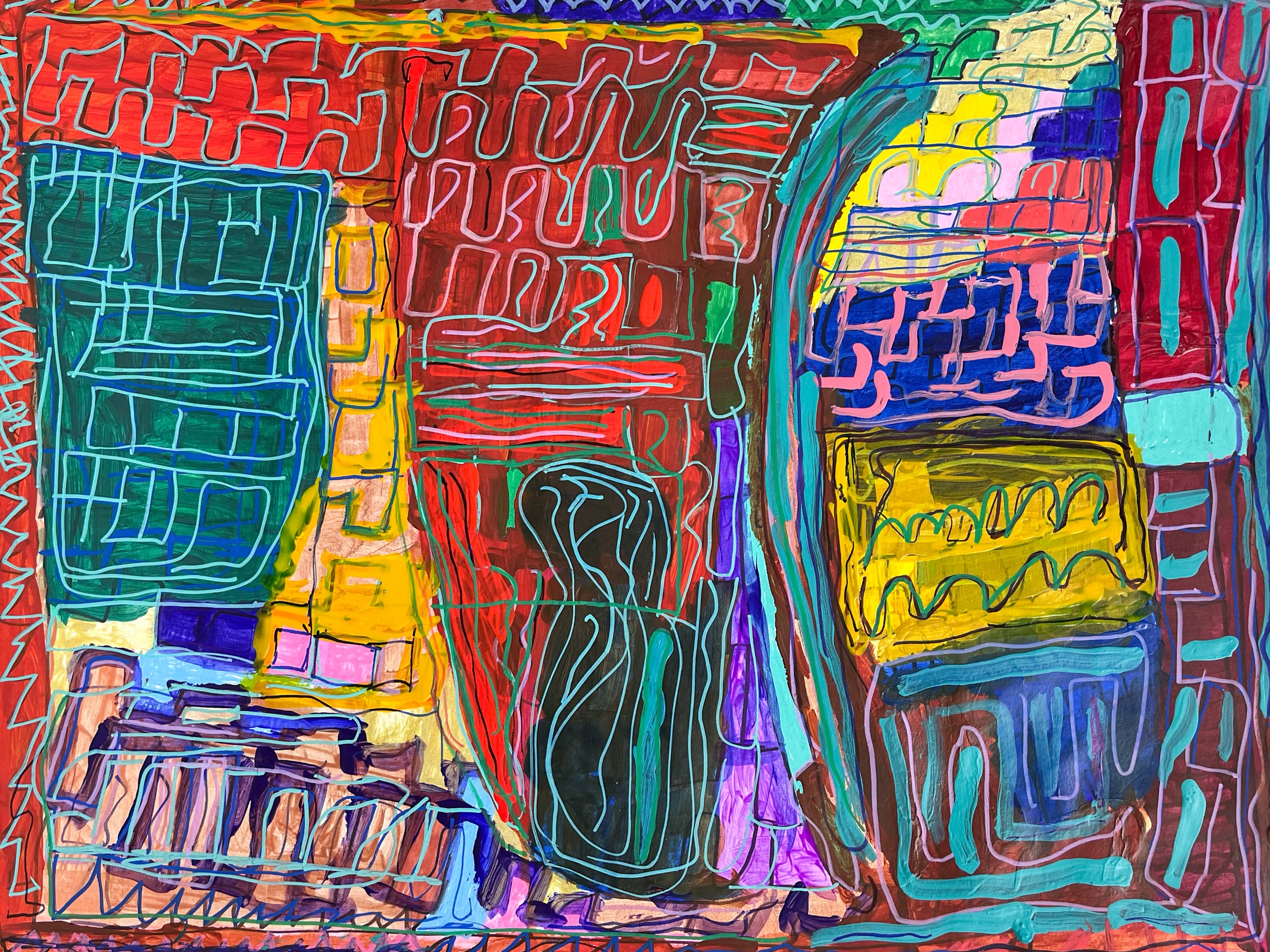 Elizabeth Ketchum – pasc-gallery