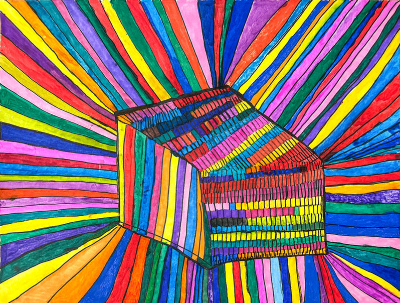 Elizabeth Ketchum – pasc-gallery